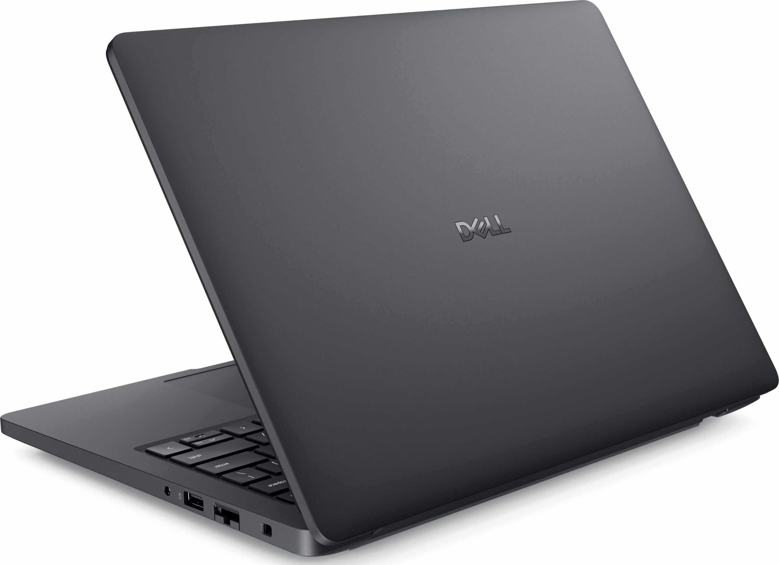 Dell Pro Max 14 - Core Ultra 7 255H · Intel Arc 140T · 14.0”, WUXGA ...