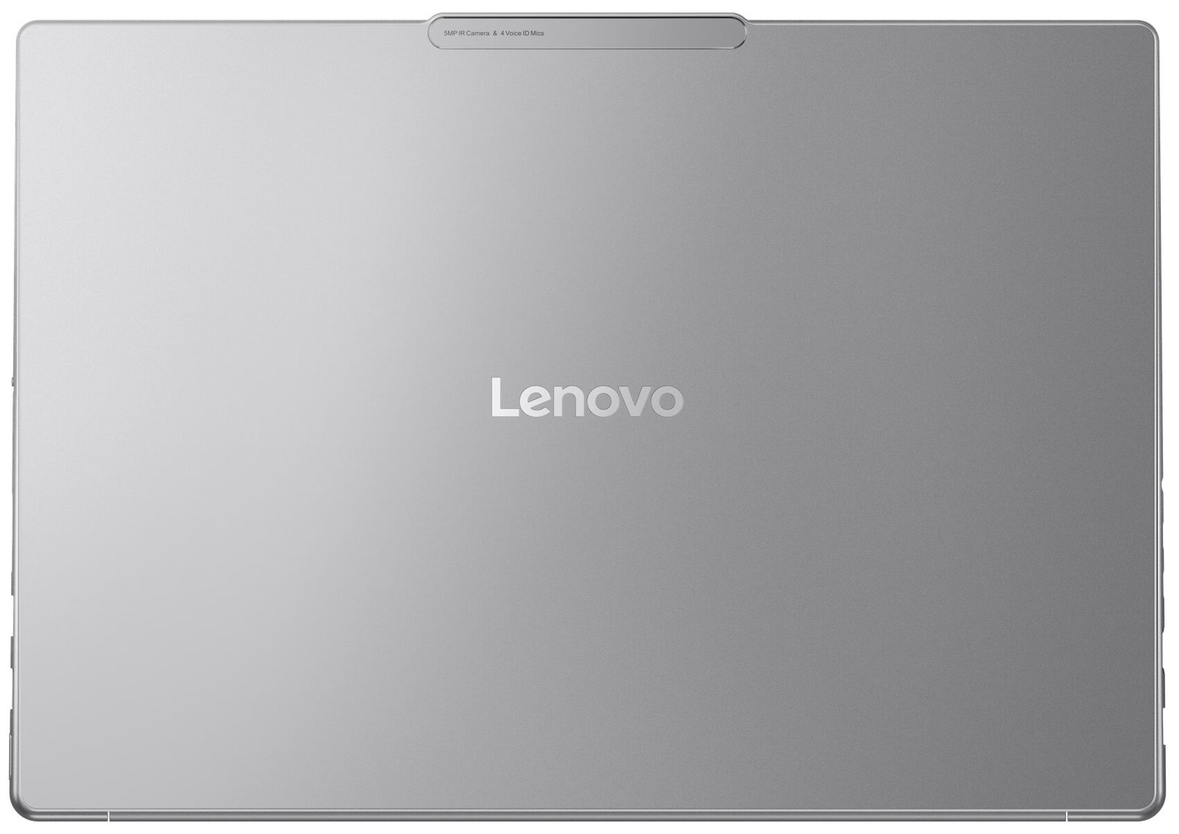 Lenovo Yoga Pro 9i Aura Edition - Core Ultra 7 255H · RTX 5060 · 16.0 ...