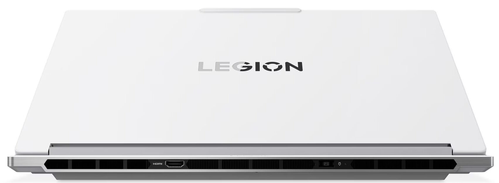 Lenovo Legion 7i (16”, Gen 10 / 16IAX10) review - The Most Beautiful ...
