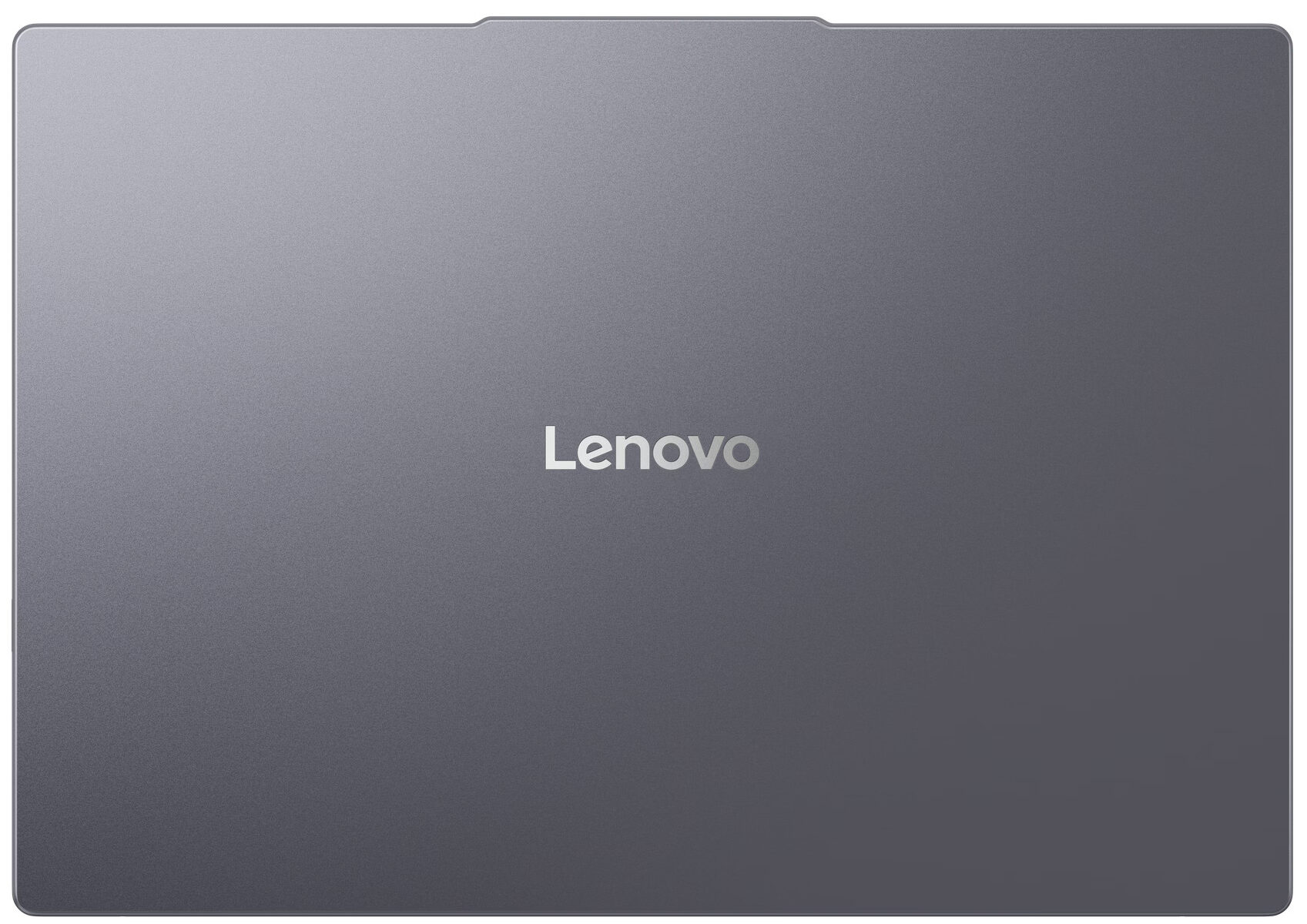 Lenovo IdeaPad Slim 3/3i - Ryzen 7 5825U · AMD Radeon RX Vega 8 (Ryzen ...