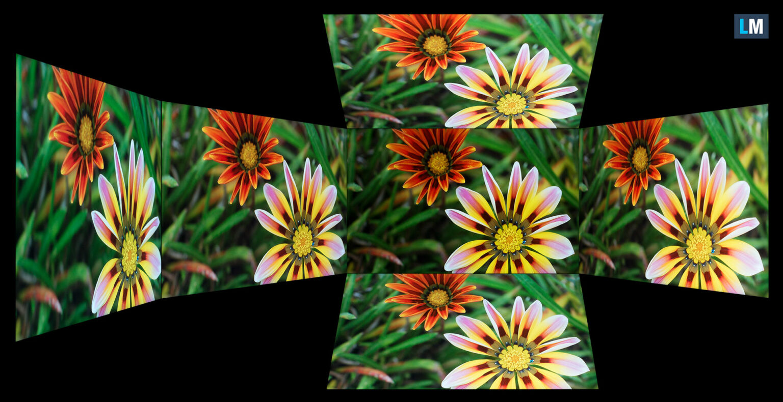 ASUS ROG Strix G18 G815 (2025) Review - The Desktop Replacement That ...