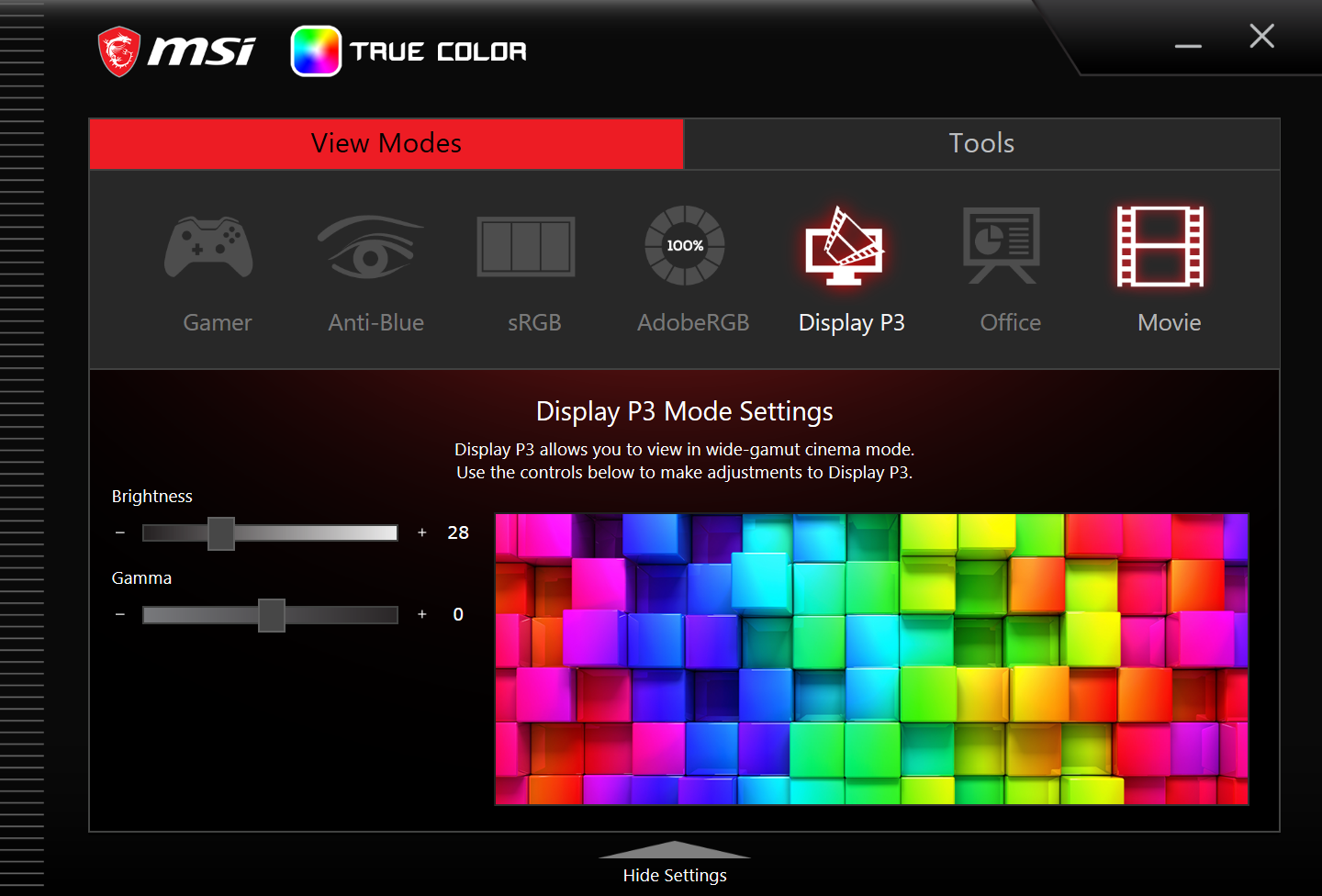 MSI Titan 18 HX A2XW Review - How Much Power Do You Want? Yes ...