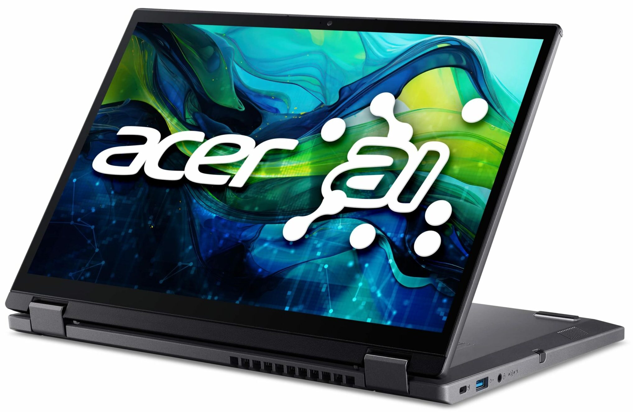 Acer Aspire Spin 14 (ASP14-52MTN) - Specs, Tests, and Prices ...