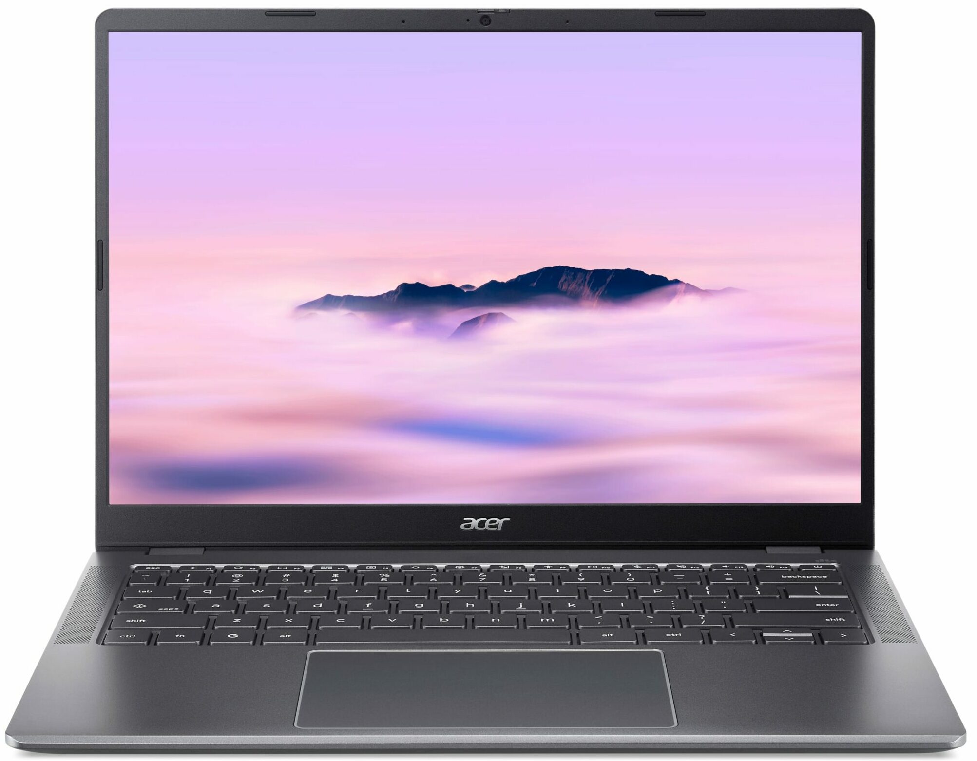 Acer Chromebook Plus 514 (CB514-6H / CB514-6HT) - Specifiche, test e ...