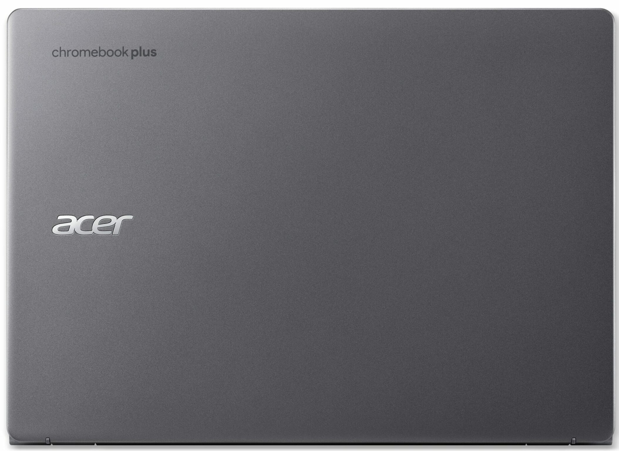 Acer Chromebook Plus 514 (CB514-6H / CB514-6HT) - Specs, Tests, and ...