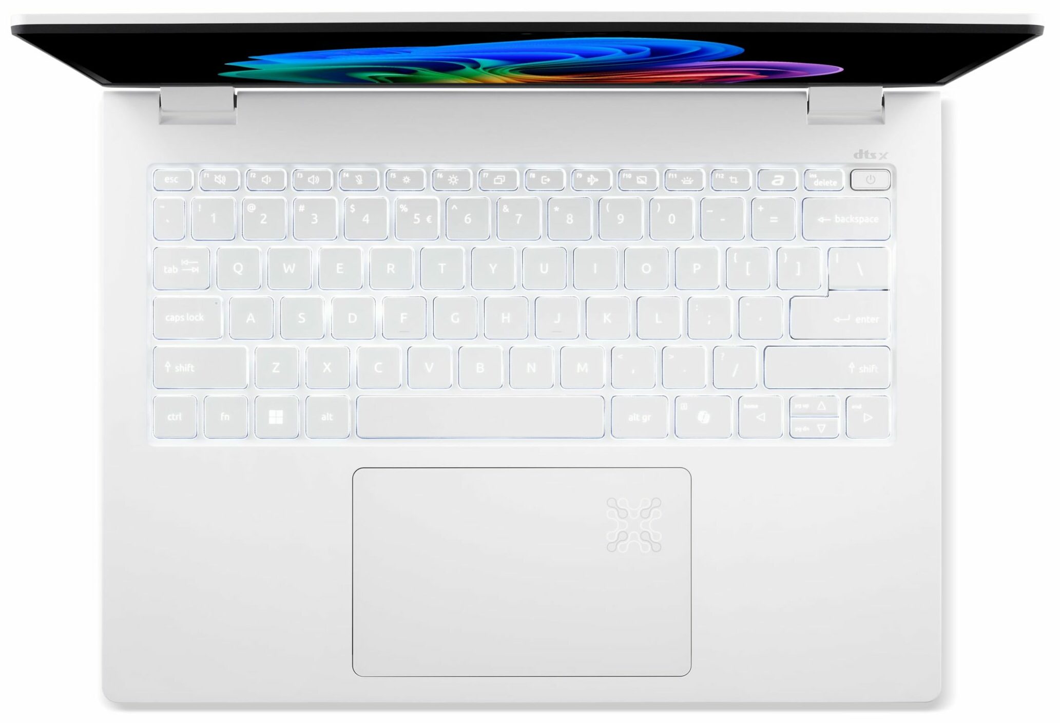 Acer Swift Edge 14 (SGE14-51T) - Ultra 5 226V · 130V · 14.0″, 2.8K ...