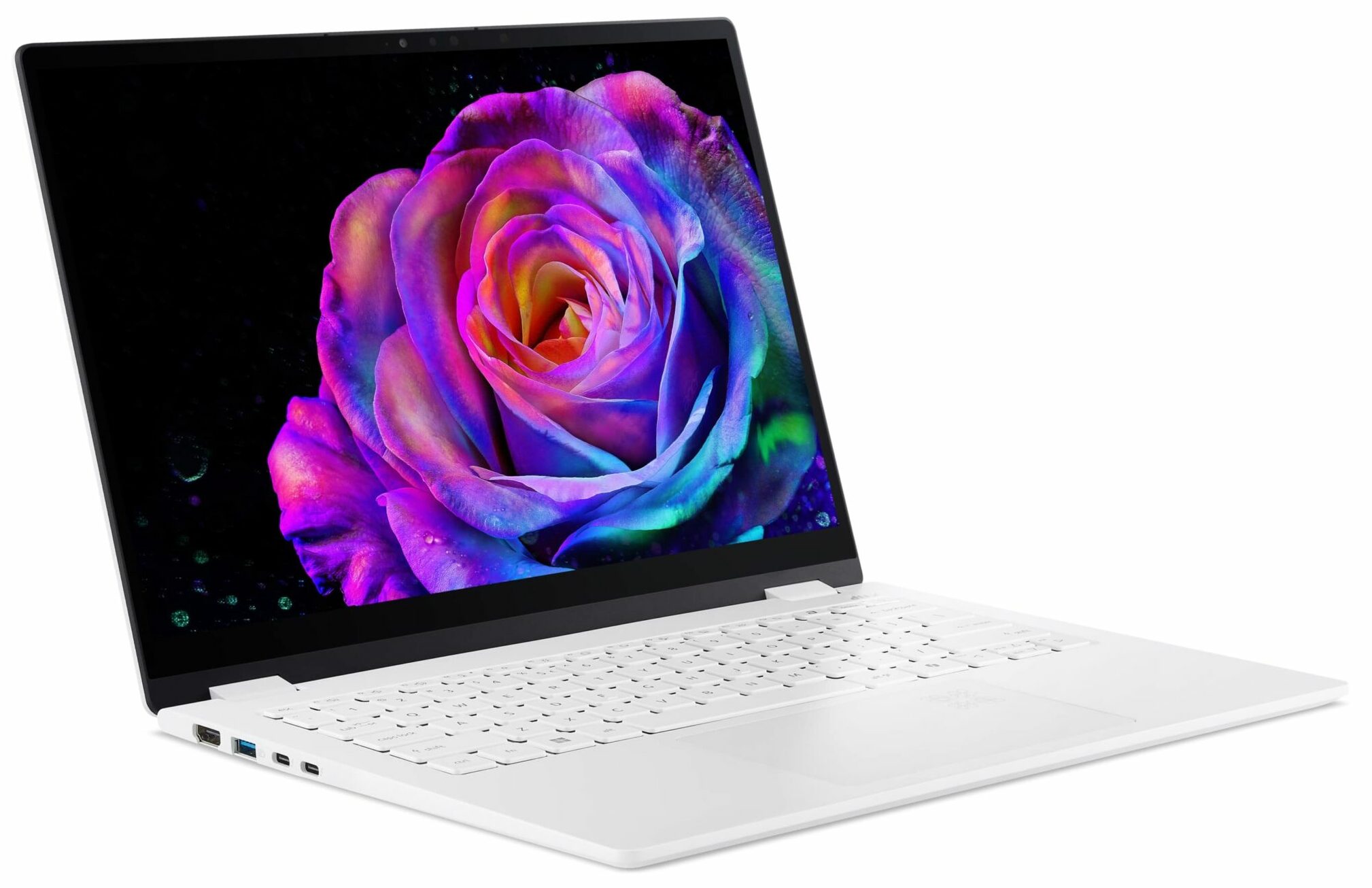 Acer Swift Edge 14 (SFE14-51T) - Specs, Tests, and Prices | LaptopMedia ...