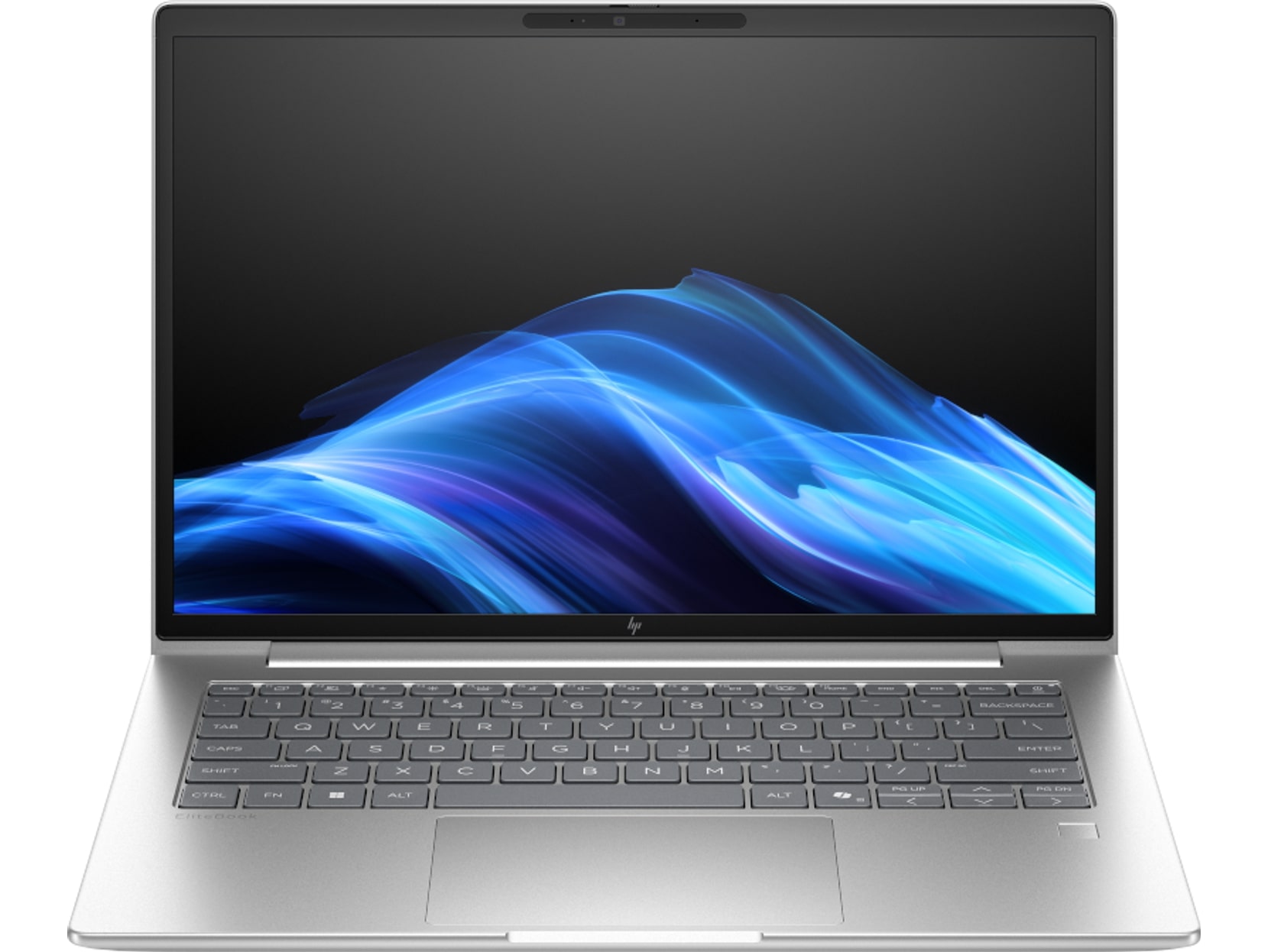 HP EliteBook 6 G1i - Core Ultra 7 255U · Intel Graphics · 14.0”, WUXGA (1920 x 1200), IPS ...