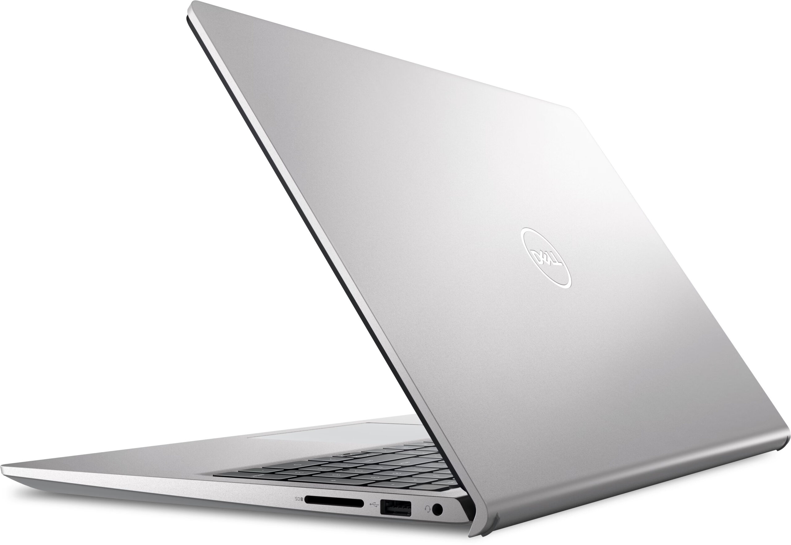 Dell 15 (DC15250) - Specs, Tests, and Prices | LaptopMedia UK