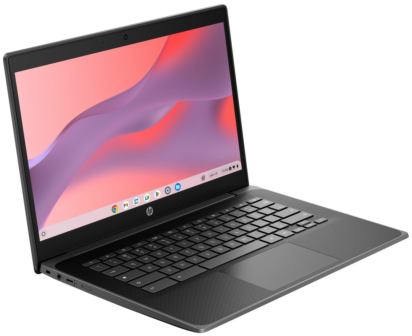 HP Fortis G1i 14-inch Chromebook - Specificaties, Tests en Prijzen ...