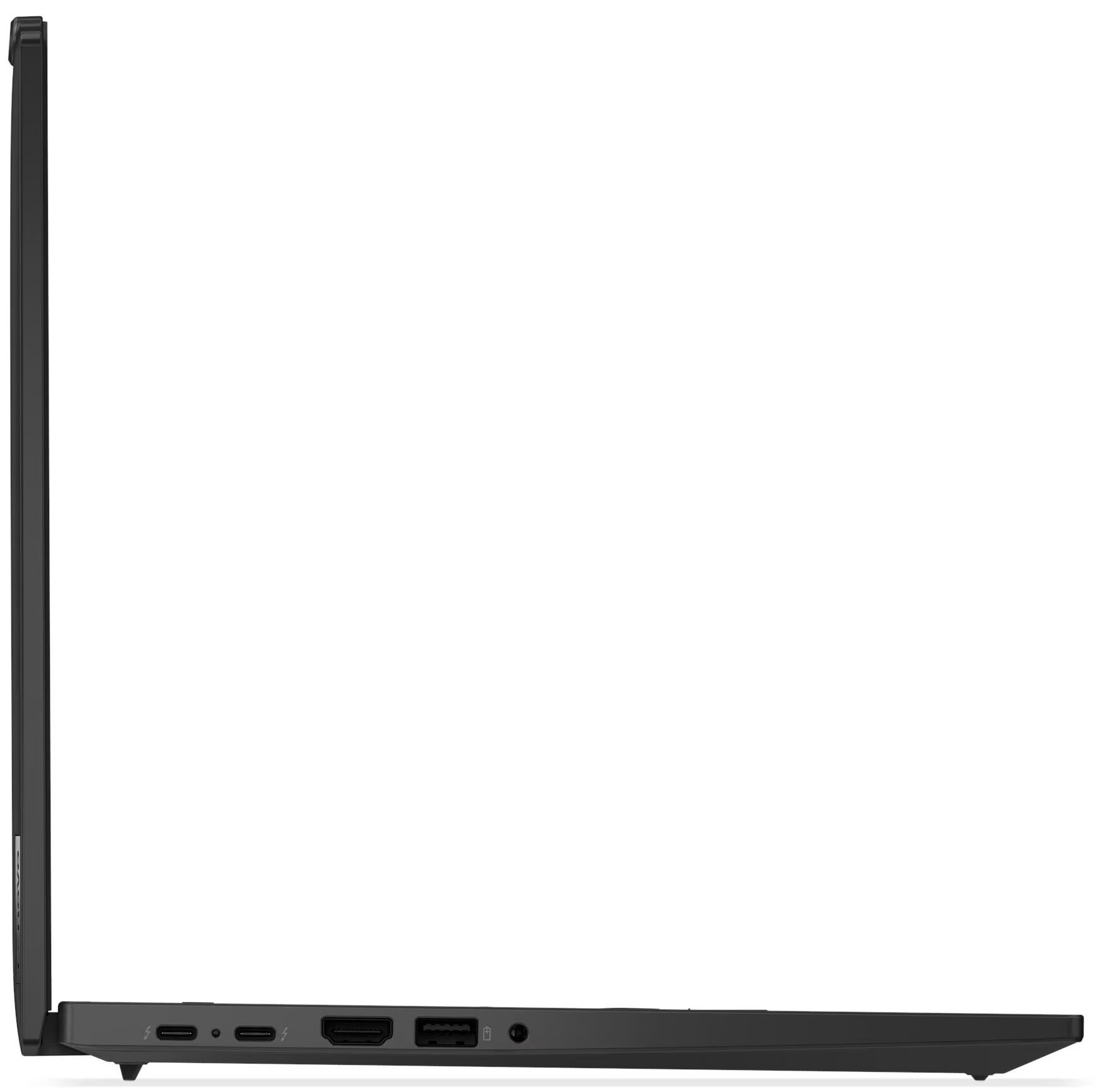 Lenovo ThinkPad P14s Gen 6 - Ryzen AI 5 PRO 340 · Radeon 840M · 14.0 ...