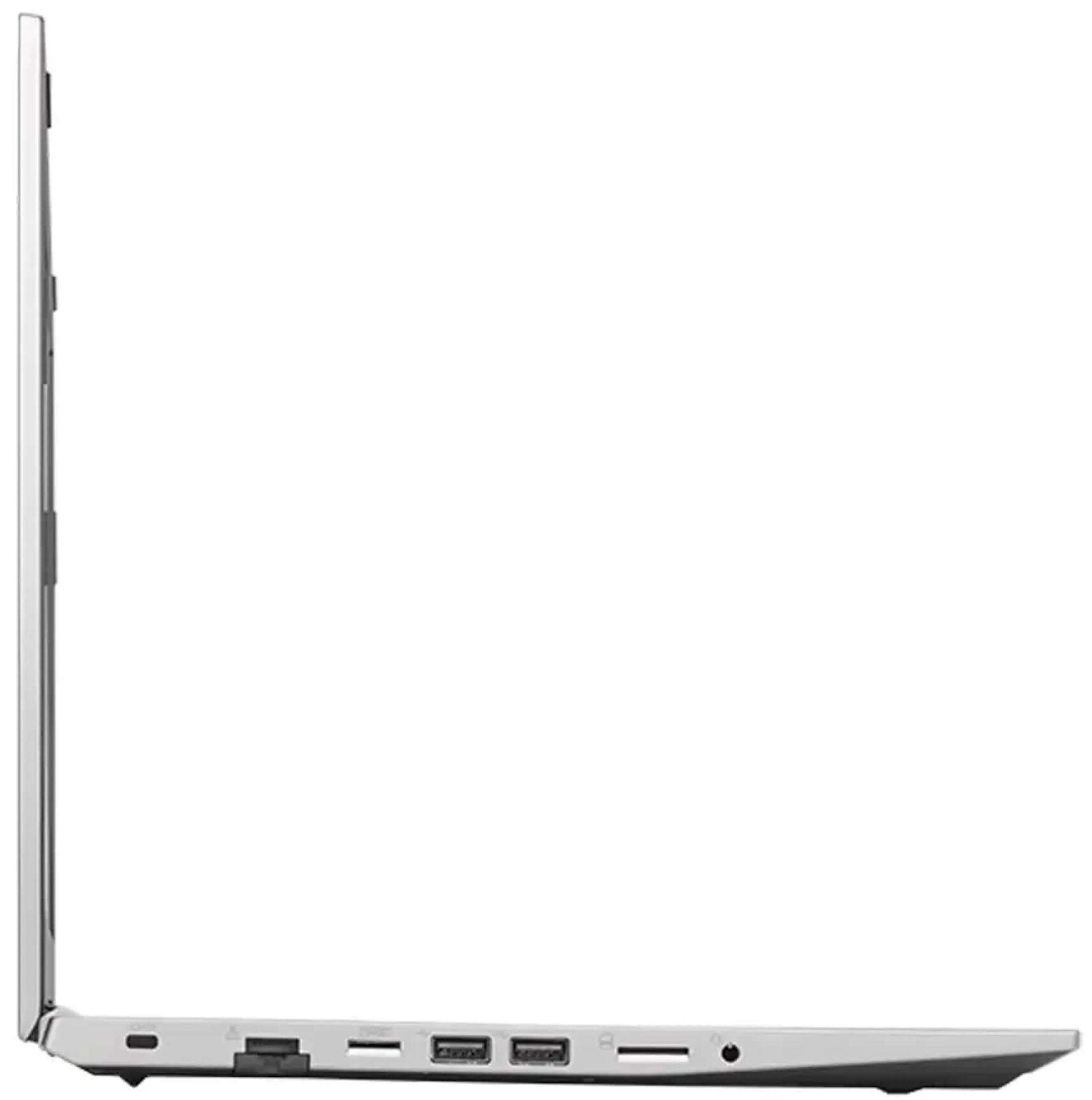 Acer Aspire Lite 15 (AL15-52 / AL15-52H) - Specs, Tests, and Prices ...