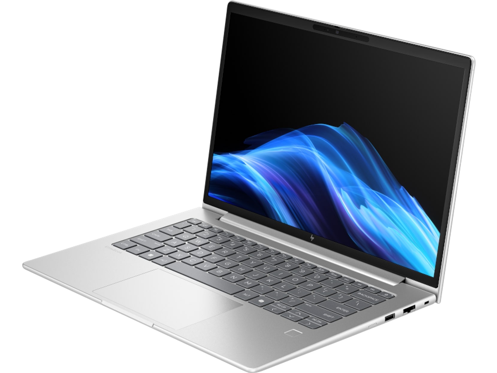 HP EliteBook 6 G1i - Core Ultra 7 255H · Intel Arc 140T · 14.0”, WUXGA (1920 x 1200), IPS ...