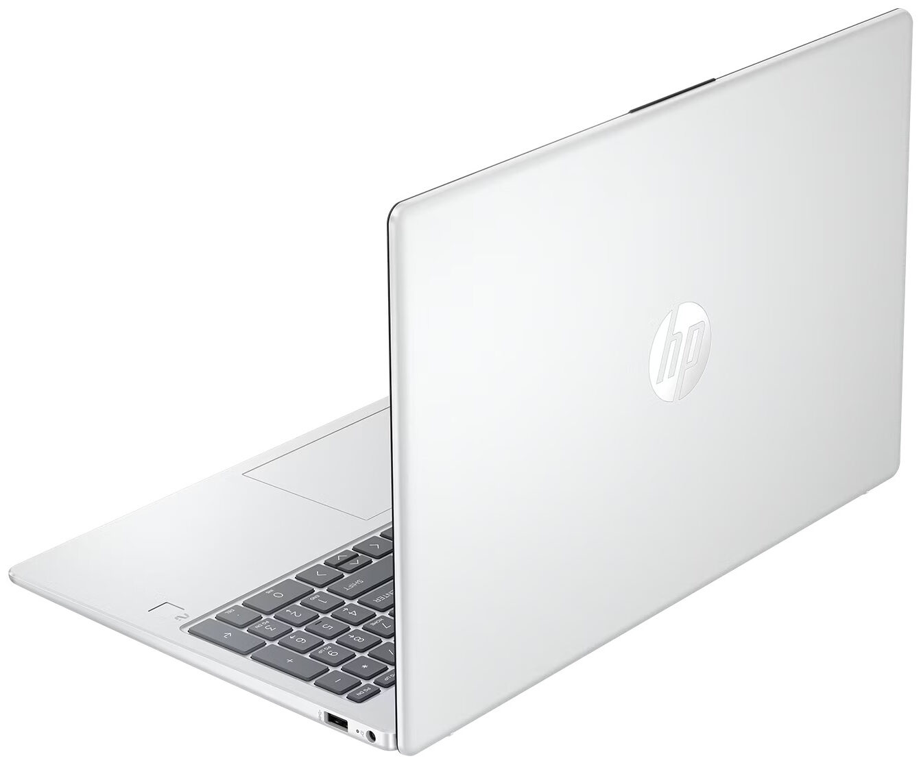 HP OmniBook 3 (15-fn0000) - Especificaciones, pruebas y precios | LaptopMedia España