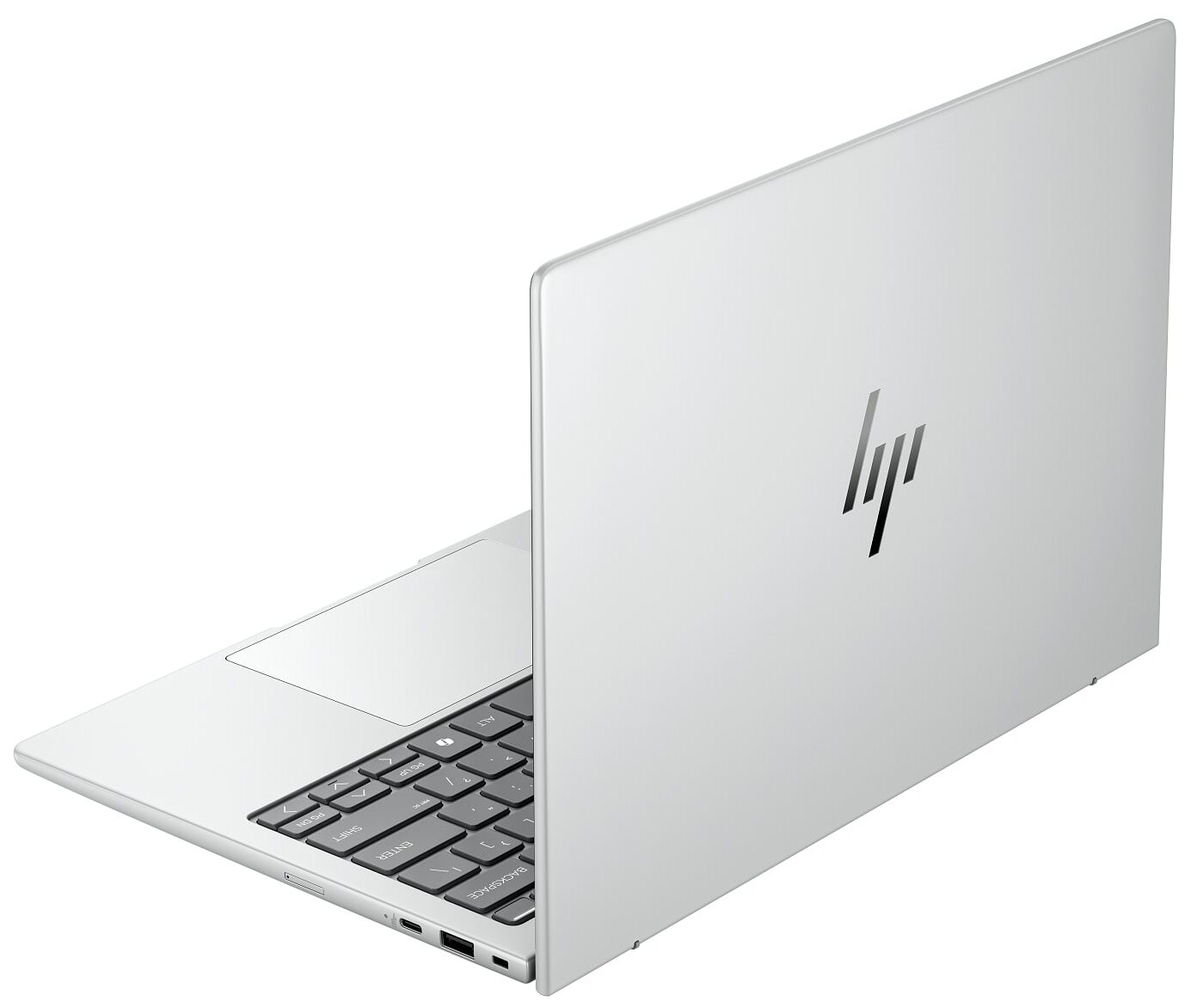 HP EliteBook 8 G1i (13") - Specs, Tests, and Prices | LaptopMedia.com