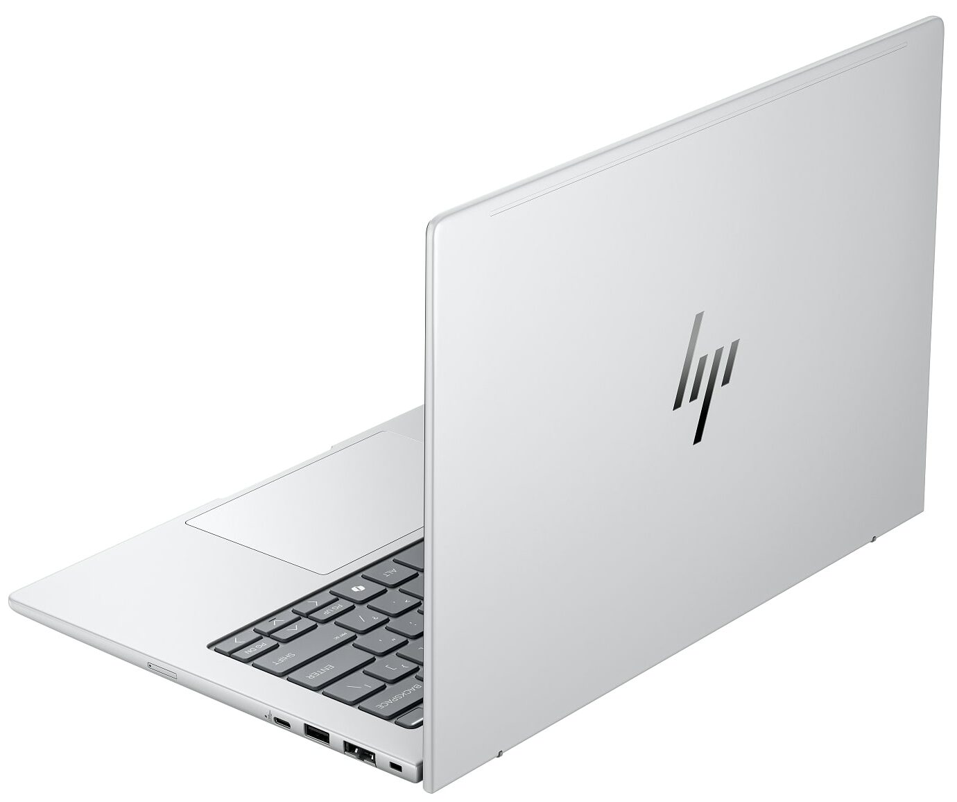 HP EliteBook 8 G1i - Core Ultra 7 255U · Intel Graphics · 14.0”, WUXGA ...