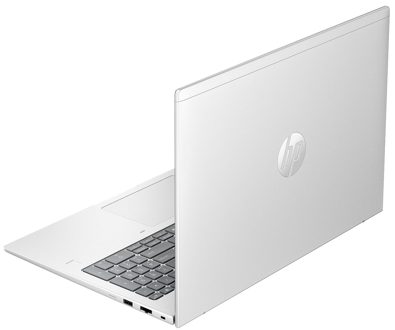 HP ProBook 4 G1i (16") - Specs, Tests, and Prices | LaptopMedia.com