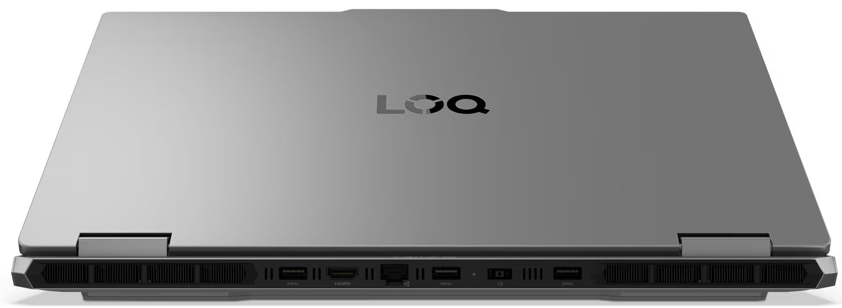 Lenovo LOQ 17 - 14700HX · RTX 5070 · 17.3”, Full HD (1920 x 1080), 165 ...