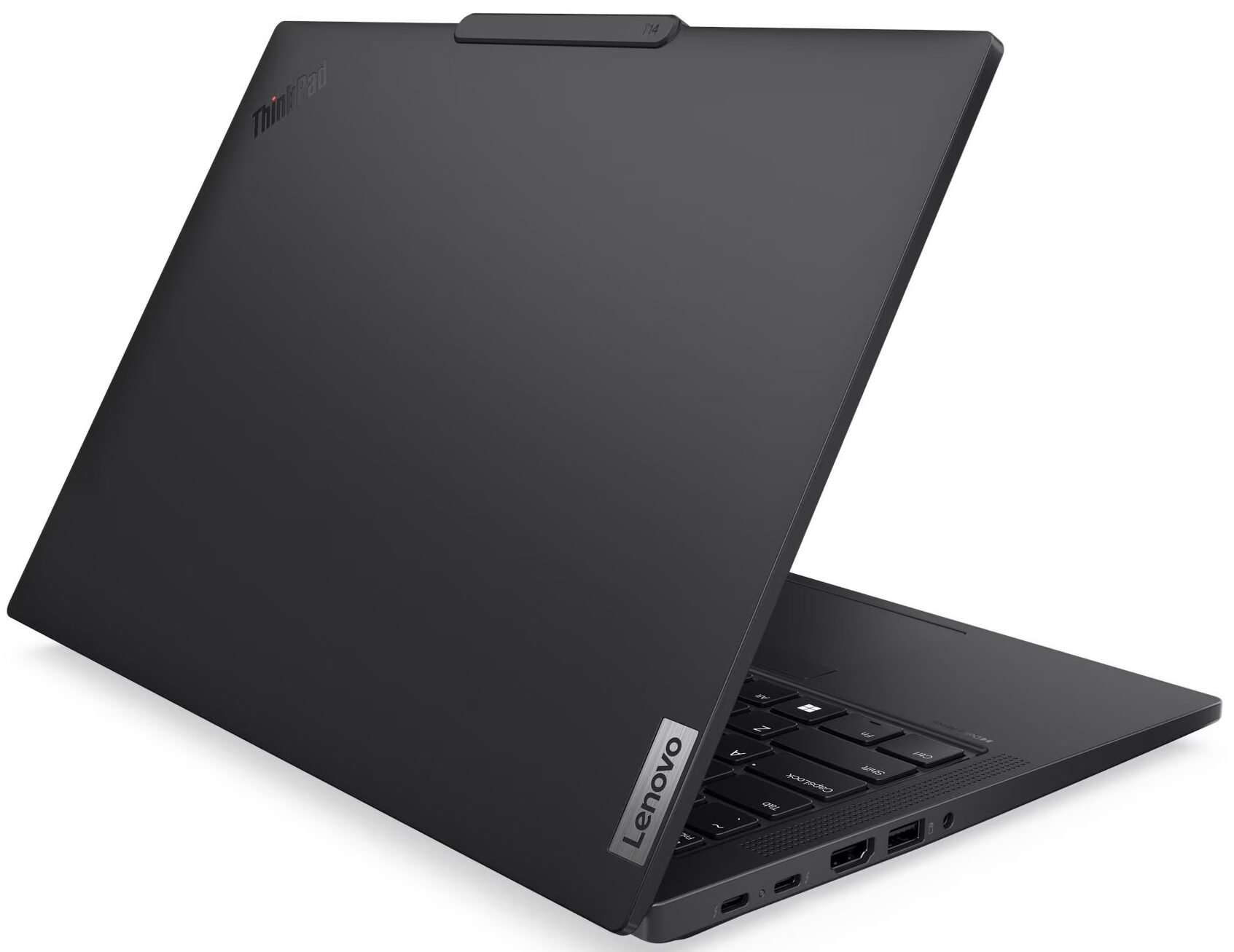 Lenovo ThinkPad T14 Gen 6 (AMD) - Specs, Tests, and Prices ...