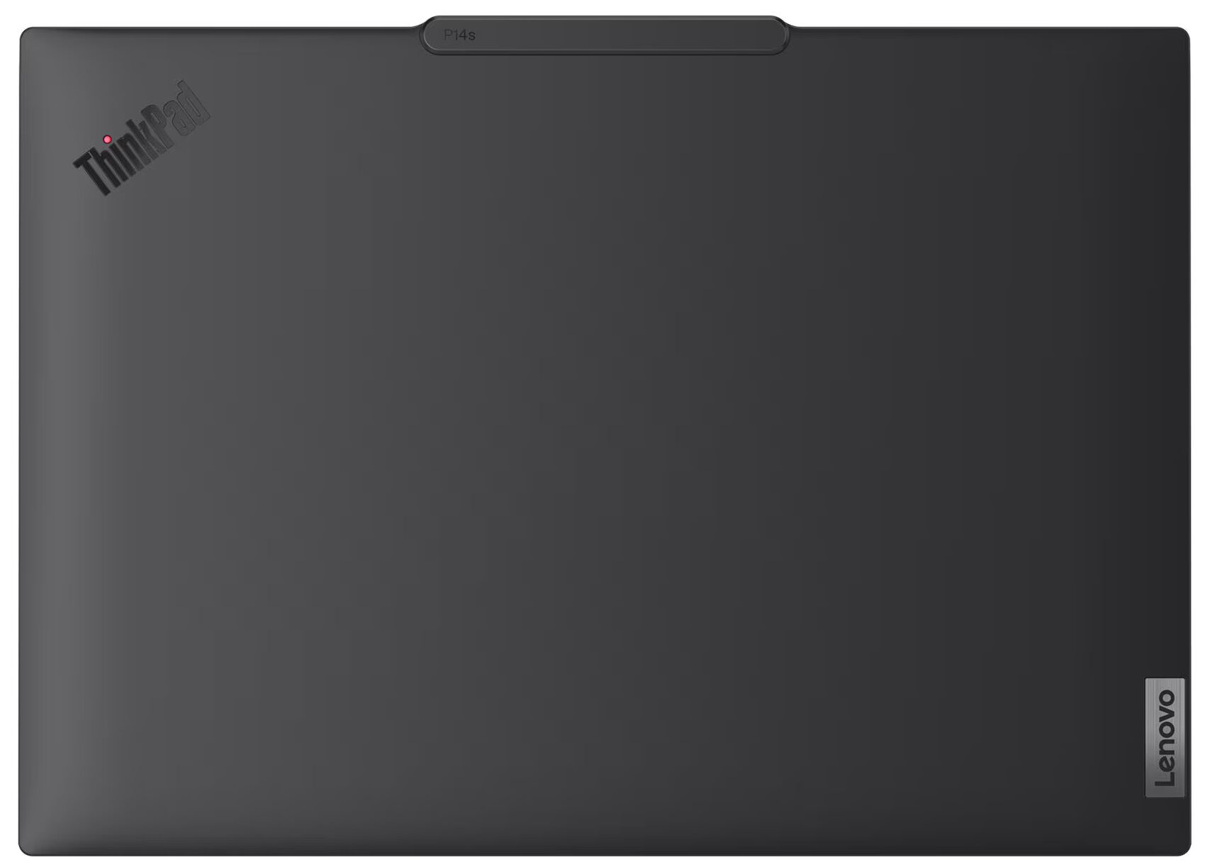 Lenovo ThinkPad P14s Gen 6 - Ryzen AI 9 HX PRO 370 · Radeon 890M · 14.0 ...