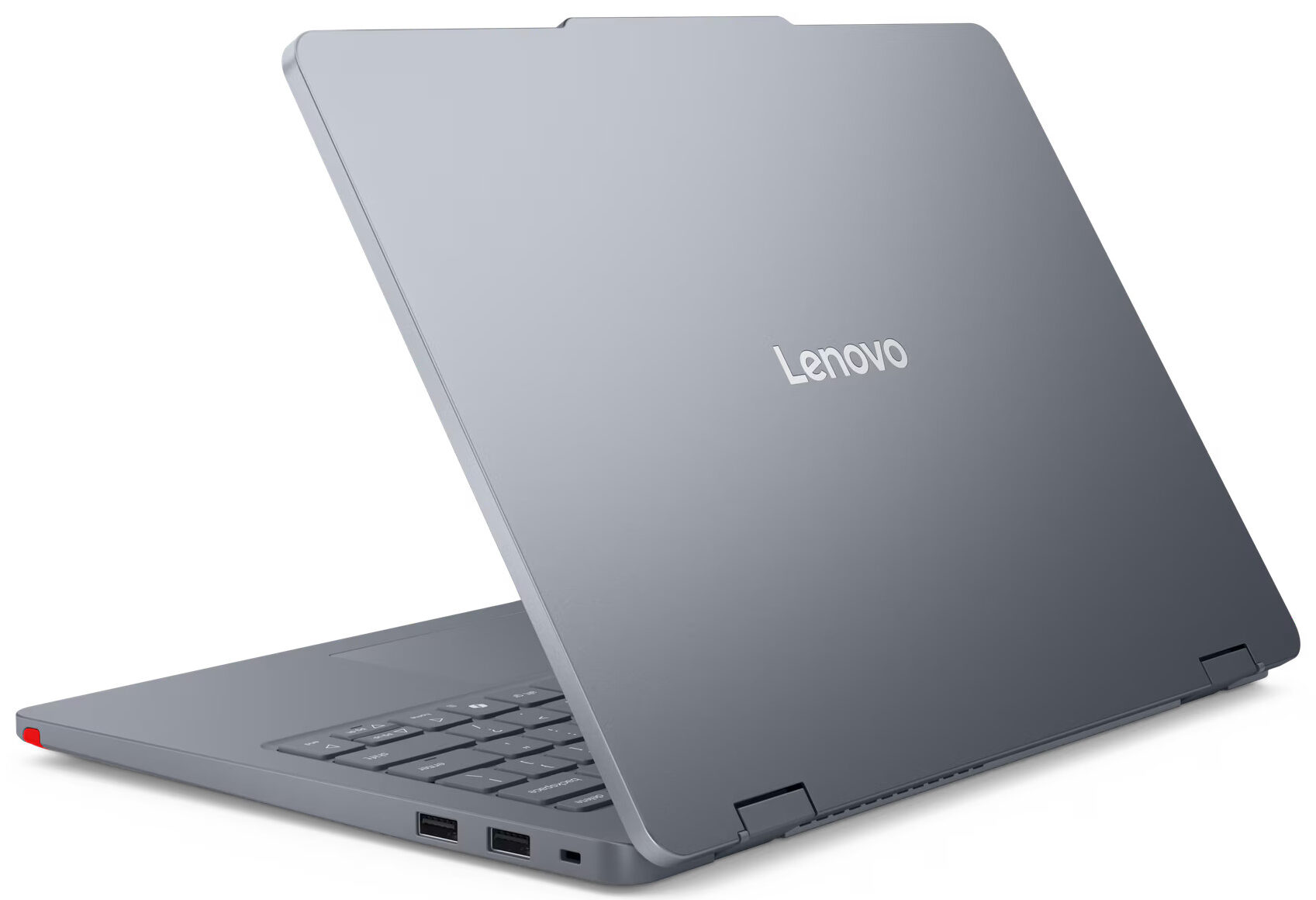 Lenovo 13w 2-in-1 Gen 3 - Specs, Tests, and Prices | LaptopMedia Canada