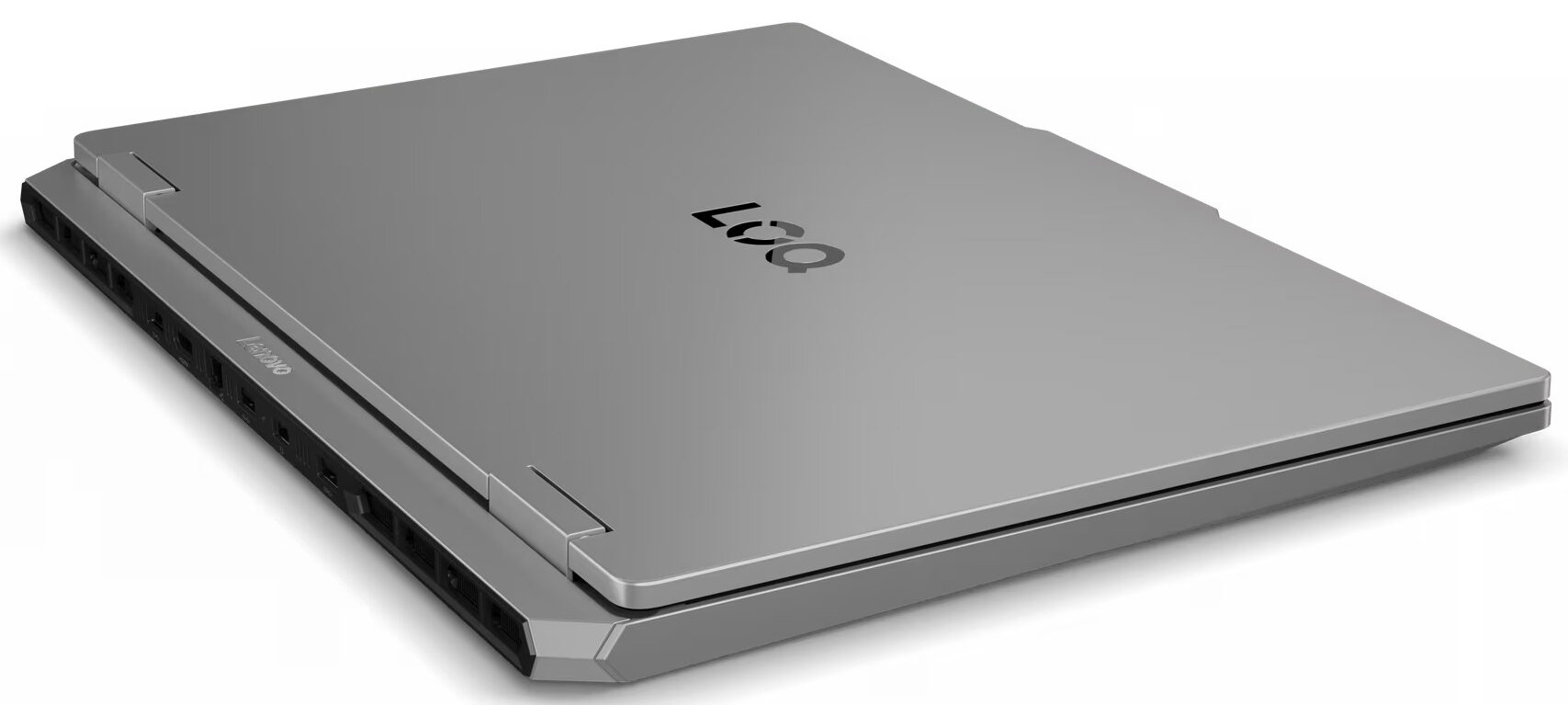 Lenovo LOQ 17 - 13450HX · RTX 5050 · 17.3”, Full HD (1920 x 1080), 165 ...