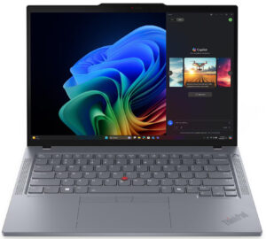 Lenovo ThinkPad T14 Gen 6 (Intel, U/H Series) - Specs, Tests, and ...
