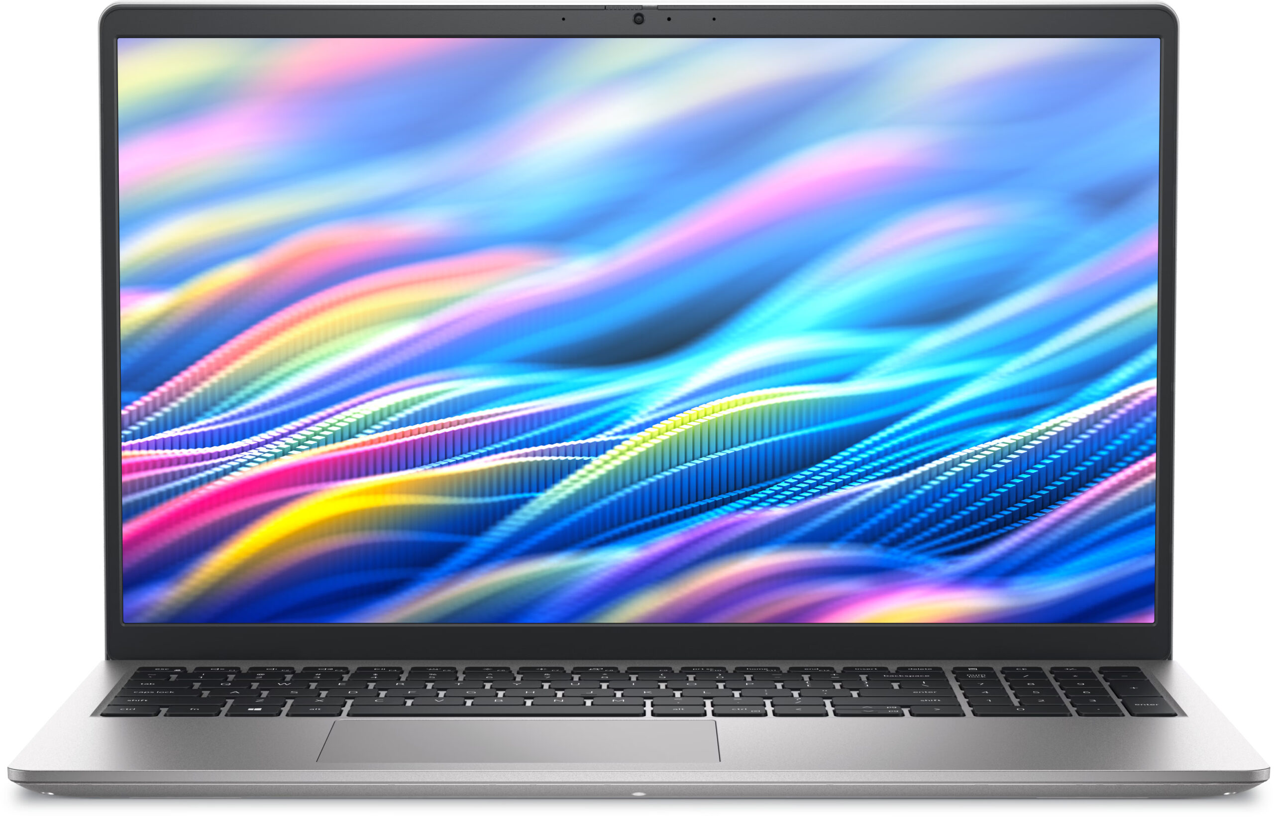 Dell 15 (DC15250) - Specs, Tests, and Prices | LaptopMedia Canada