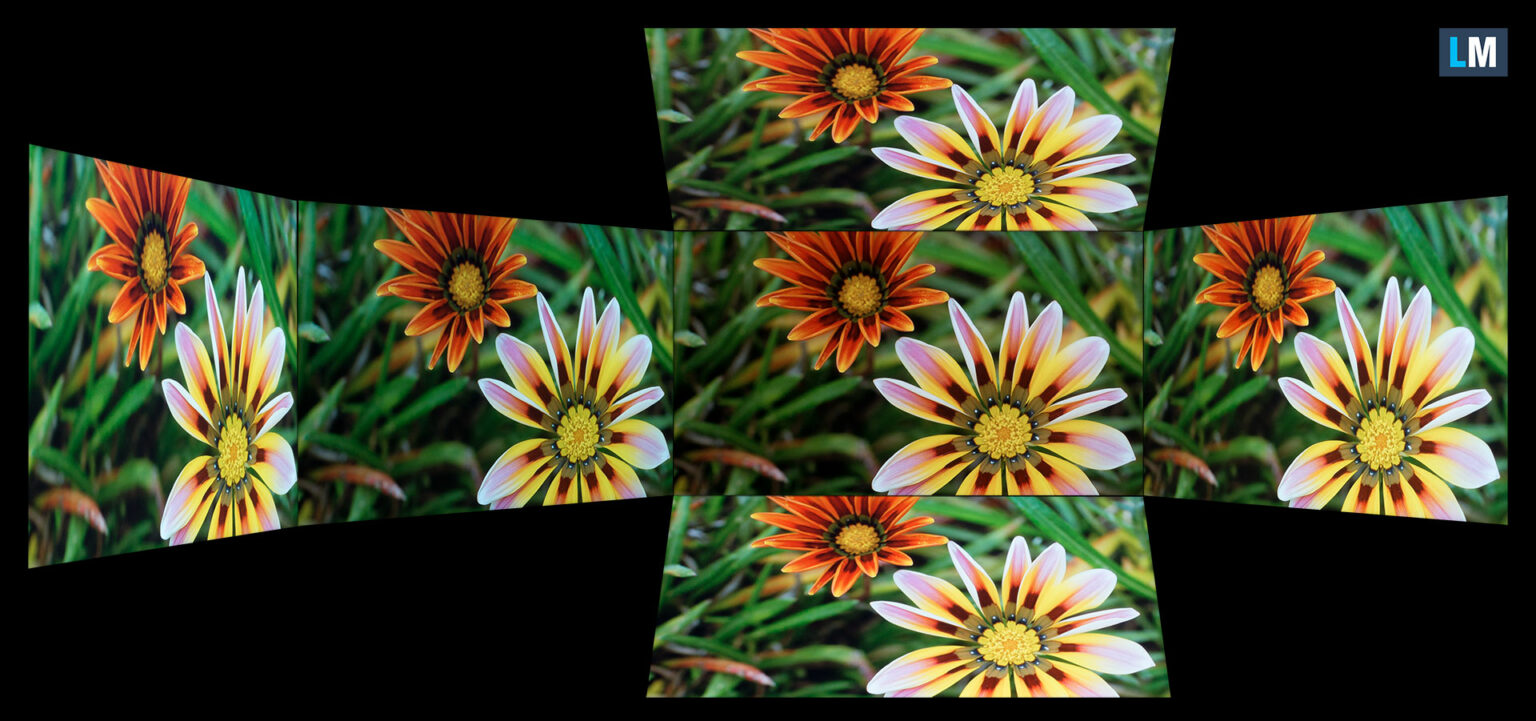 MSI Thin A15 B7V review: Thin Budget = Thin GPU Power (But It Has Some ...