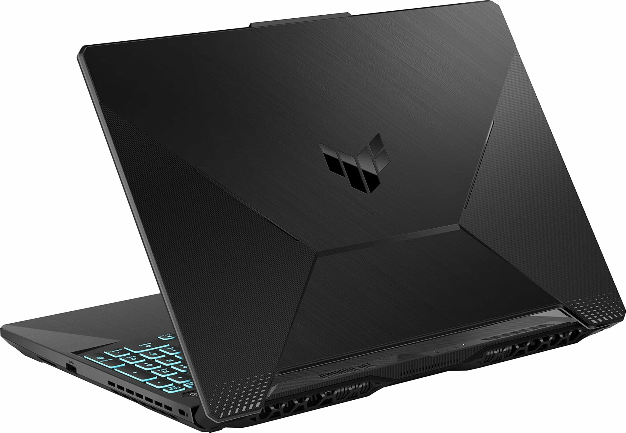 [July 2025] Amazon Global: Top 10 Best-Selling Gaming Laptops – Acer ...