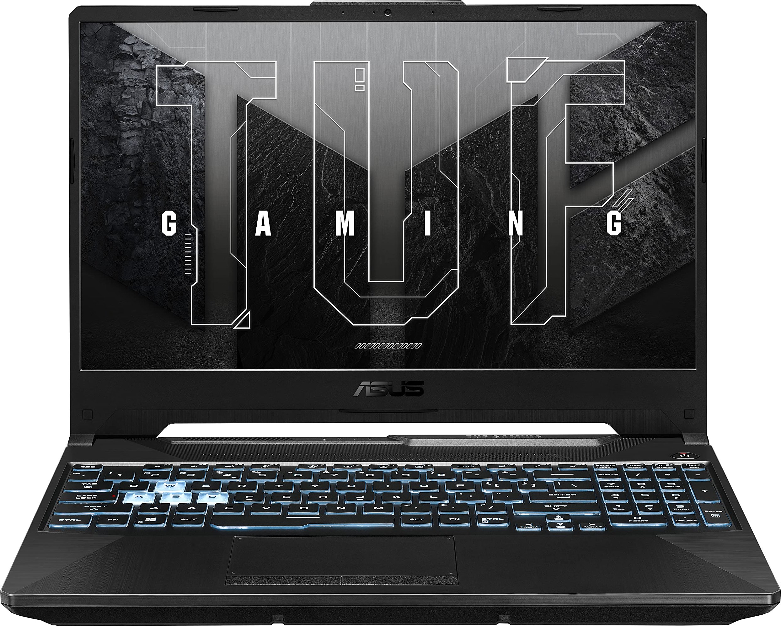 [July 2025] Amazon Spain: Top 9 Best-Selling Gaming Laptops – Lenovo ...