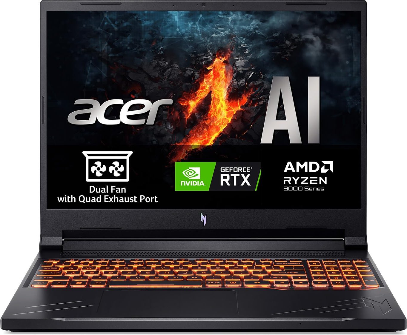 [July 2025] Amazon Spain: Top 9 Best-Selling Gaming Laptops – Lenovo ...