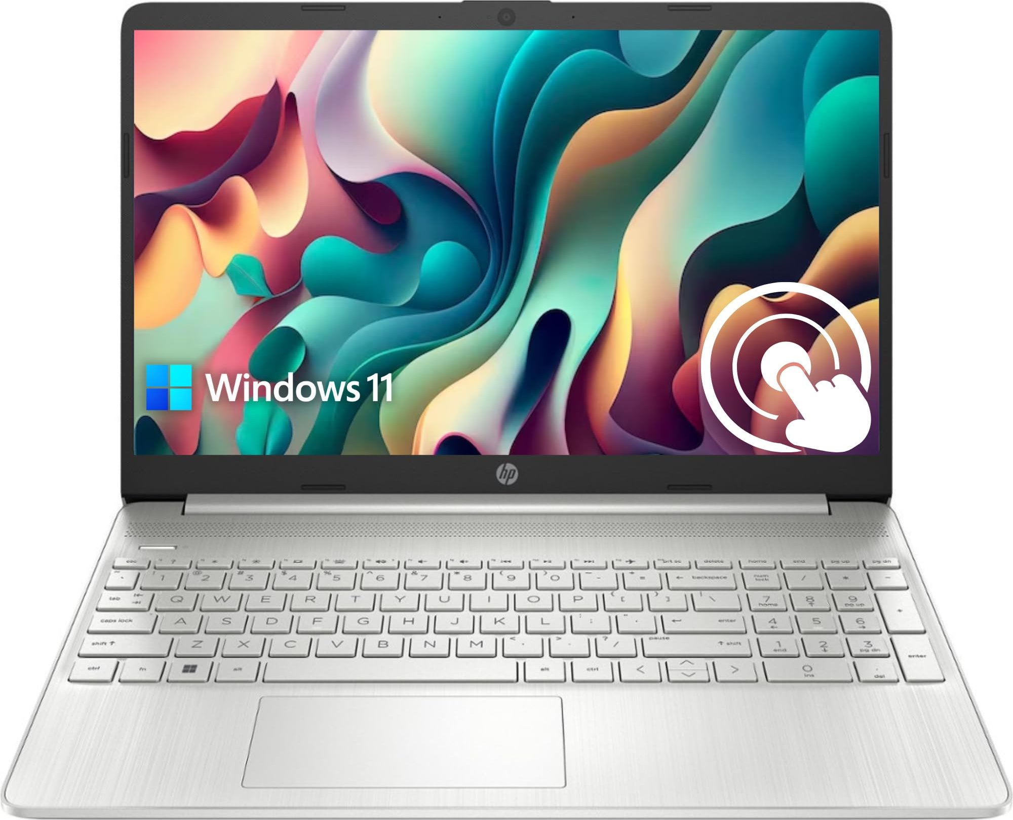 [July 2025] Amazon USA: Top 10 Best-Selling Laptops – Apple Dominates ...