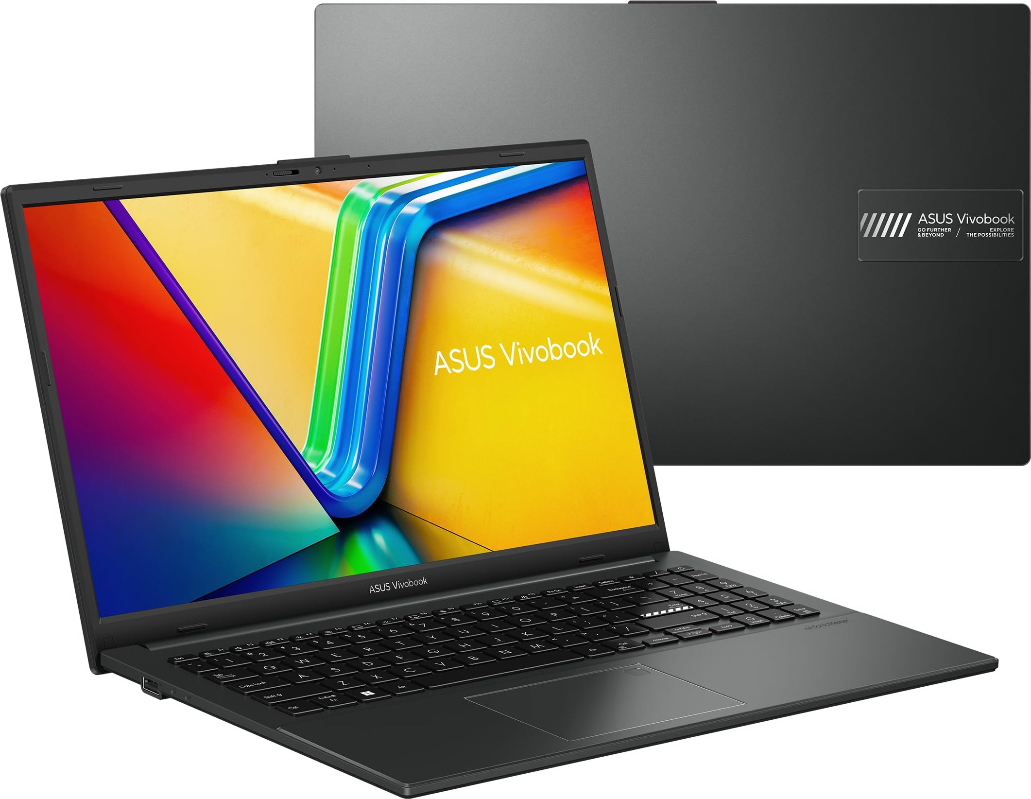 [July 2025] Amazon Canada: Top 10 Best-Selling Laptops – Acer Aspire 3 ...