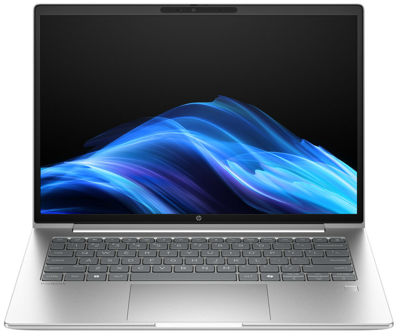 HP ProBook 4 G1a - Ryzen 5 230 · 760M · 16.0”, WUXGA (1920 x 1200), IPS ...