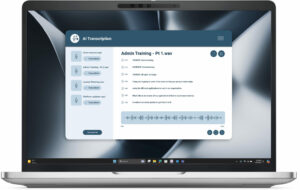 AMD Ryzen 5 PRO 215 - Specs, Benchmark Tests, Comparisons, and Laptop ...