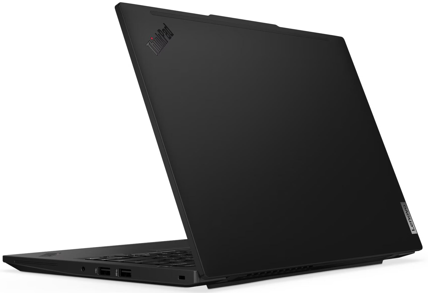 Lenovo ThinkPad L14 Gen 6 - Ryzen 5 PRO 215 · Radeon 740M · 14.0 ...