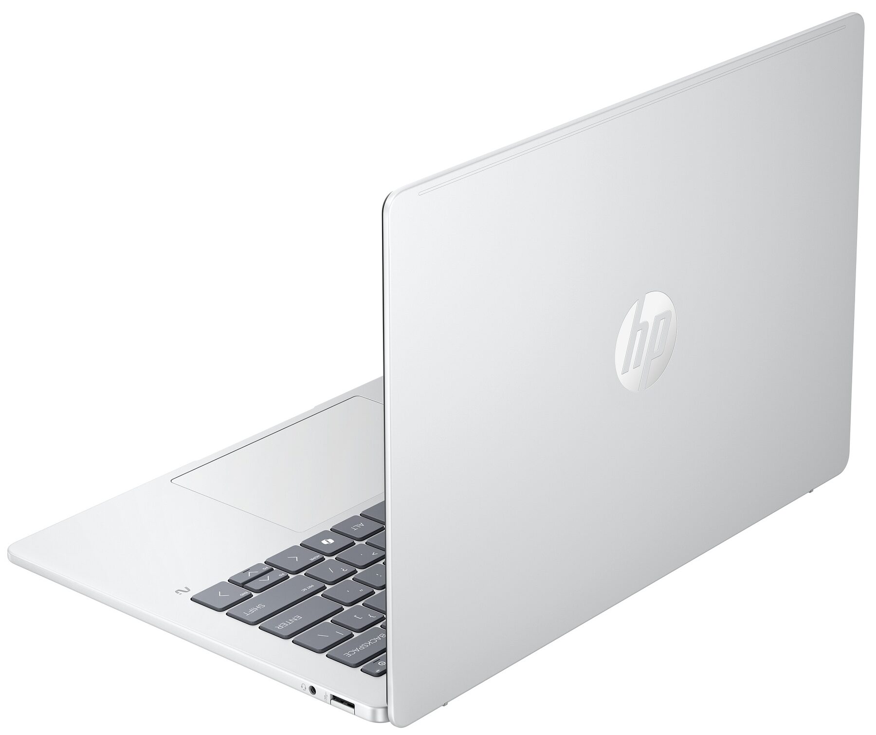 HP OmniBook 5 - X1P-42-100 · Qualcomm Snapdragon X Elite Adreno GPU ...