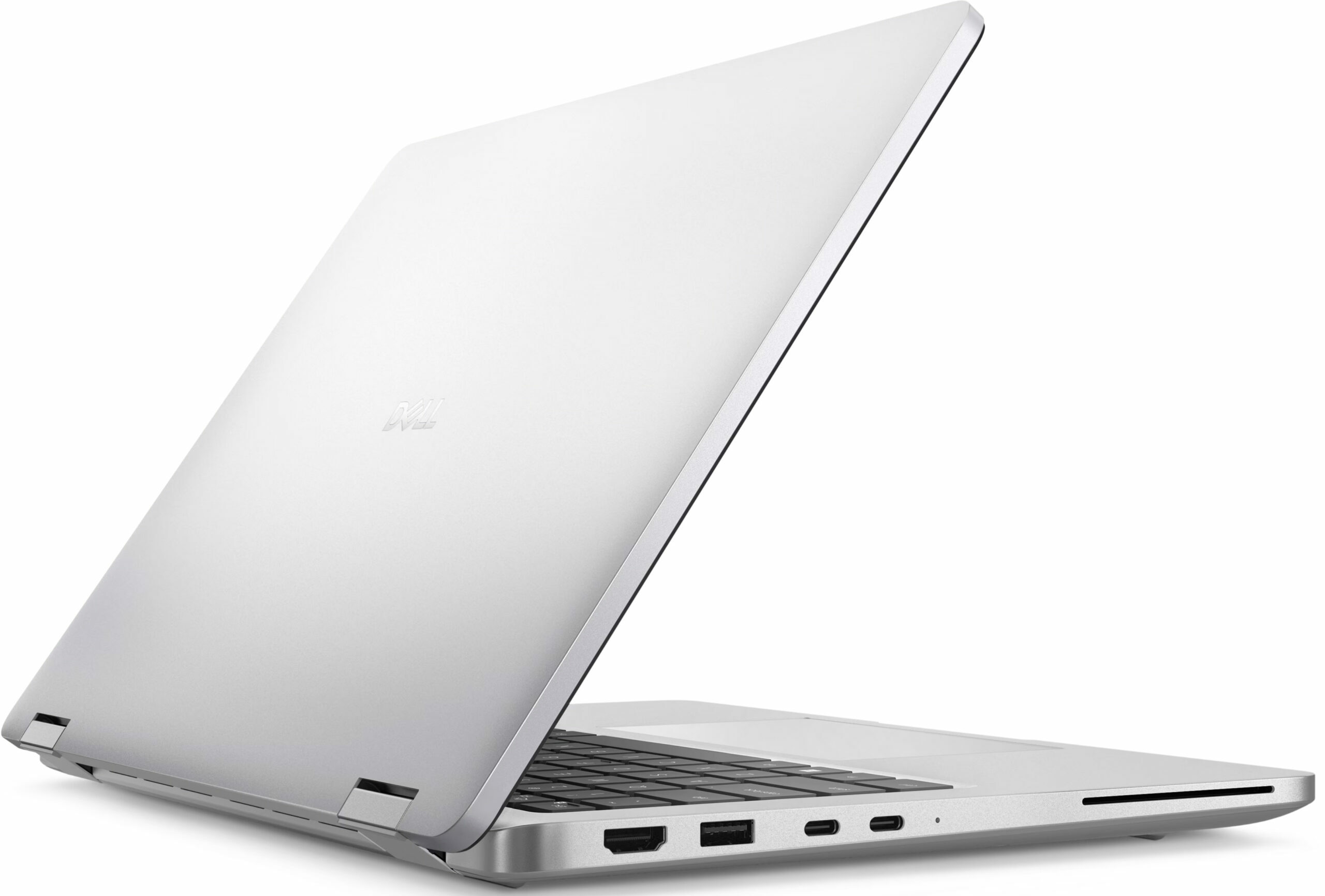 Dell Pro 13 Plus (PB13255) - Specs, Tests, and Prices | LaptopMedia AU