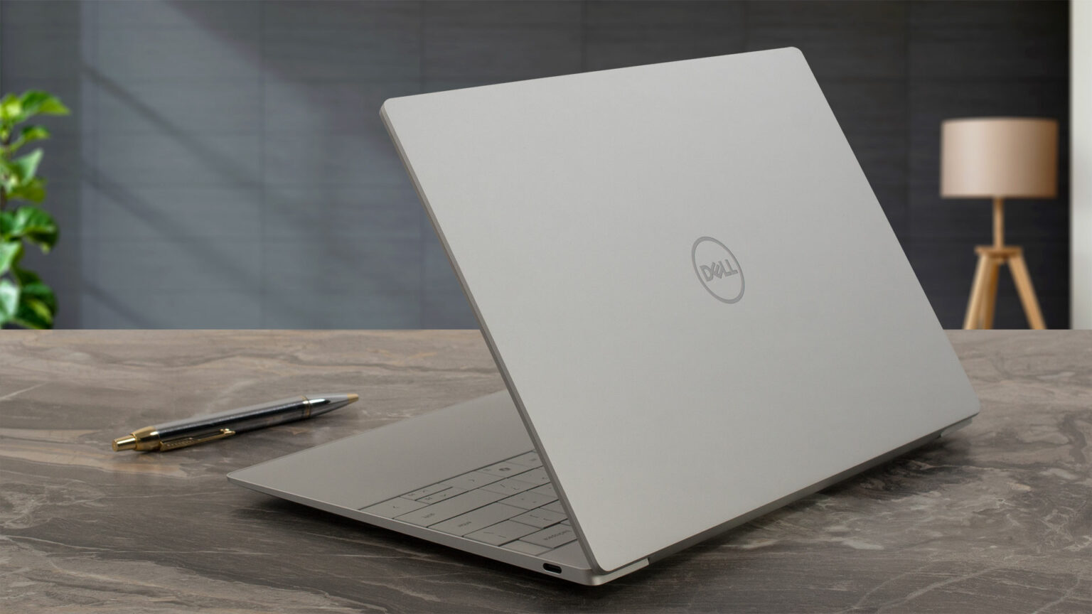 Dell XPS 13 9350 (Core Ultra) review - The Laptop You'll Both Love and ...
