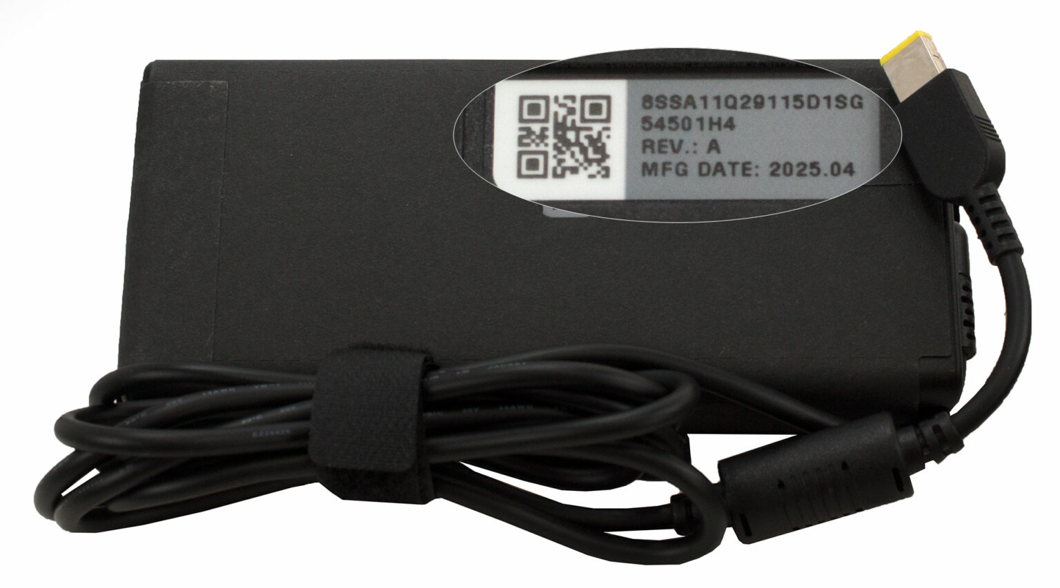 Lenovo LOQ 17IRX10 (17", Gen 10) review - A Practical Powerhouse ...