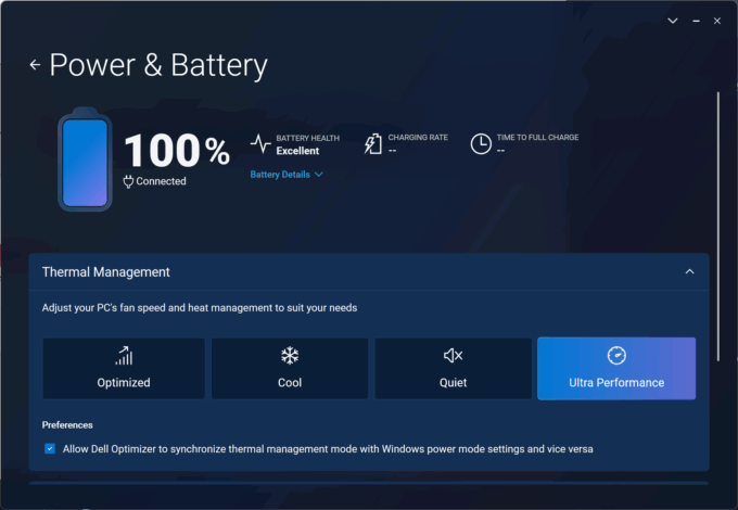 Dell XPS 13 9350 (Core Ultra) review - The Laptop You'll Both Love and ...