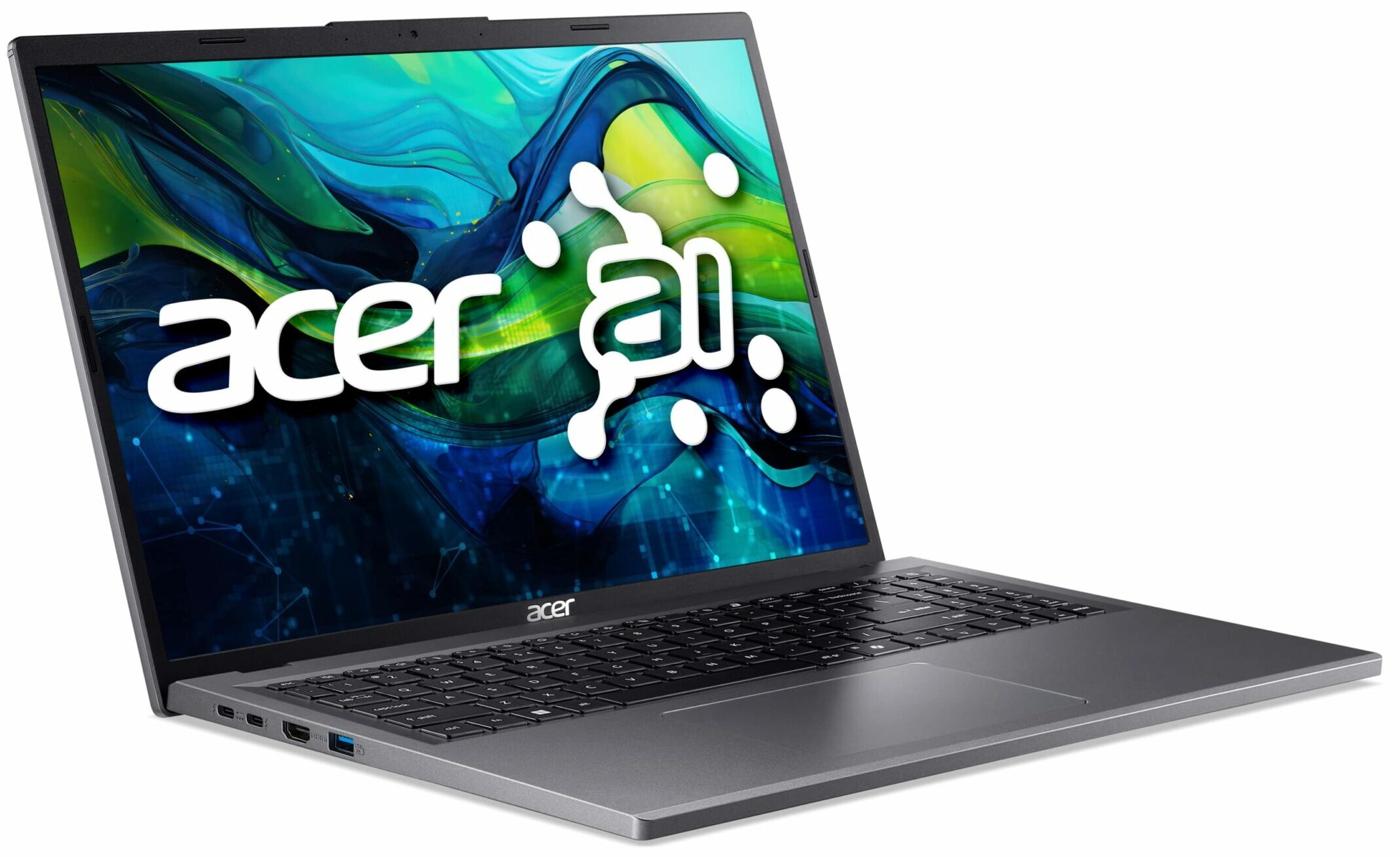 Acer Aspire 16 - 125H · rtx 3050 6GB laptop · 16.0”, WUXGA (1920 x 1200 ...