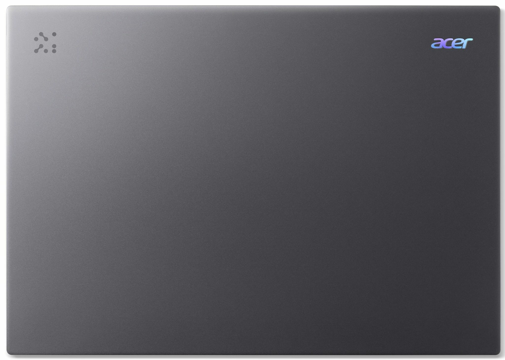 Acer Aspire 16 AI - AI 9 365 · Radeon 880M · 16.0”, WUXGA (1920 x 1200 ...