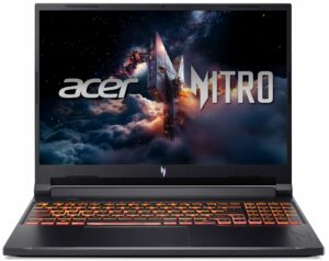 Intel Core 9 270H - 规格，测试，比较，和笔记本电脑报价 | LaptopMedia 中国