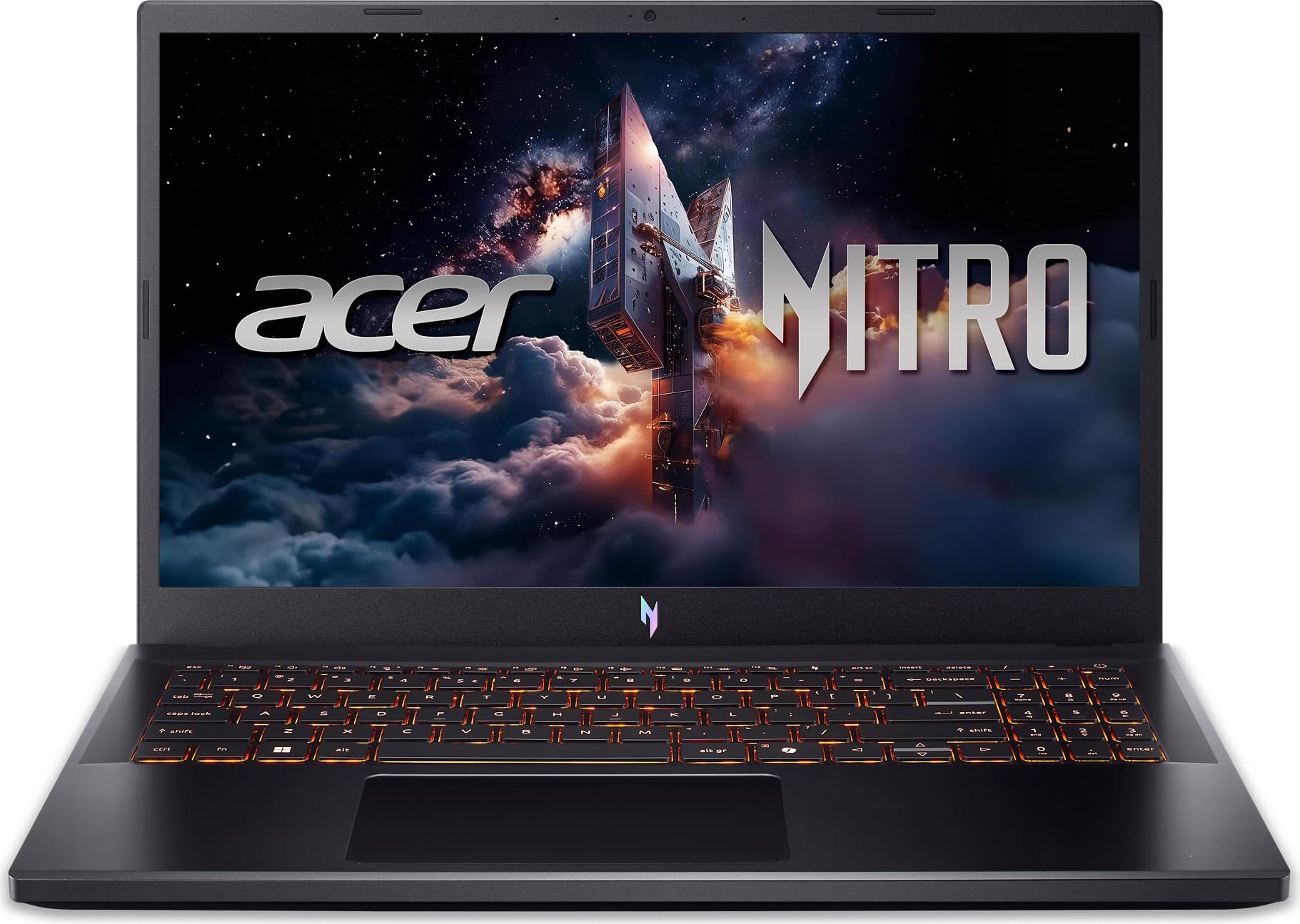 [August 2025] Amazon Global: Top 10 Best-Selling Gaming Laptops ...