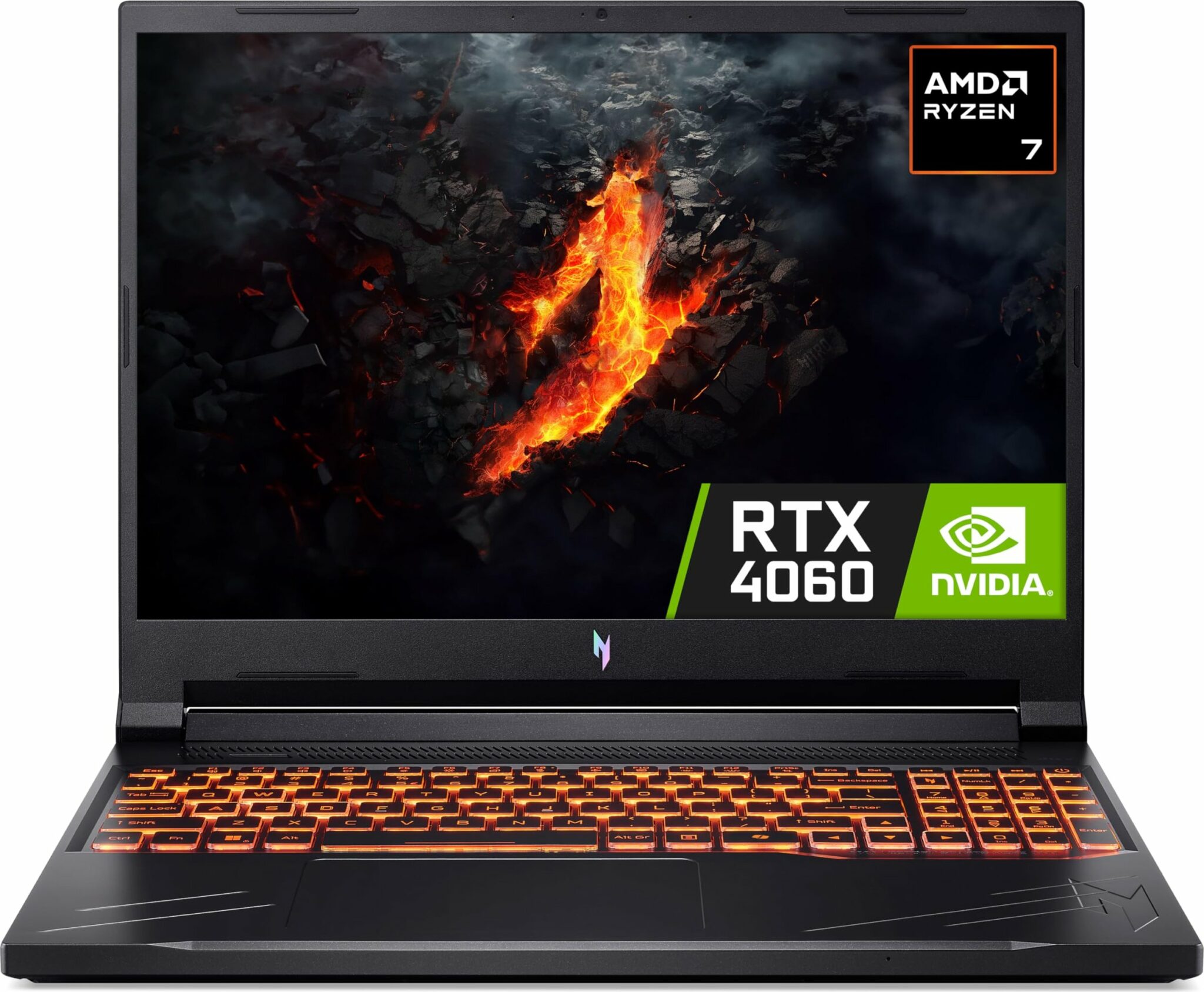 [August 2025] Amazon Global: Top 10 Best-Selling Gaming Laptops ...