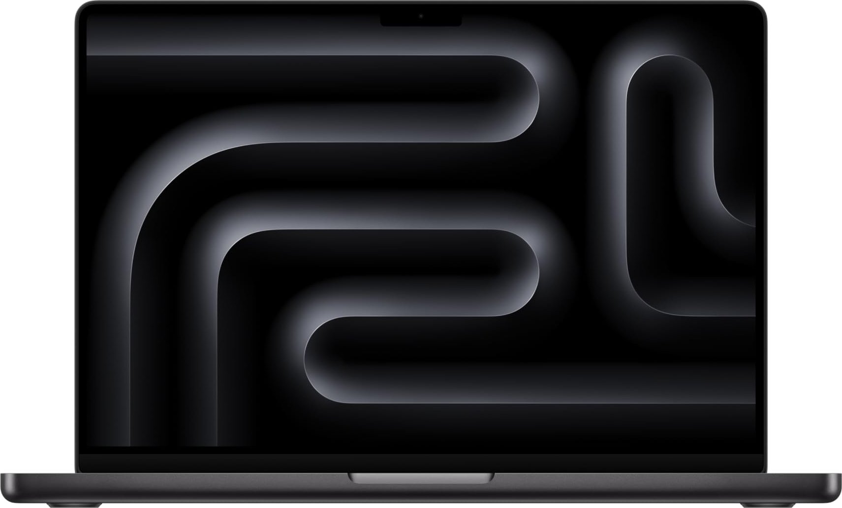 [August 2025] Amazon USA: Top 10 Best-Selling Laptops – Apple Dominates ...