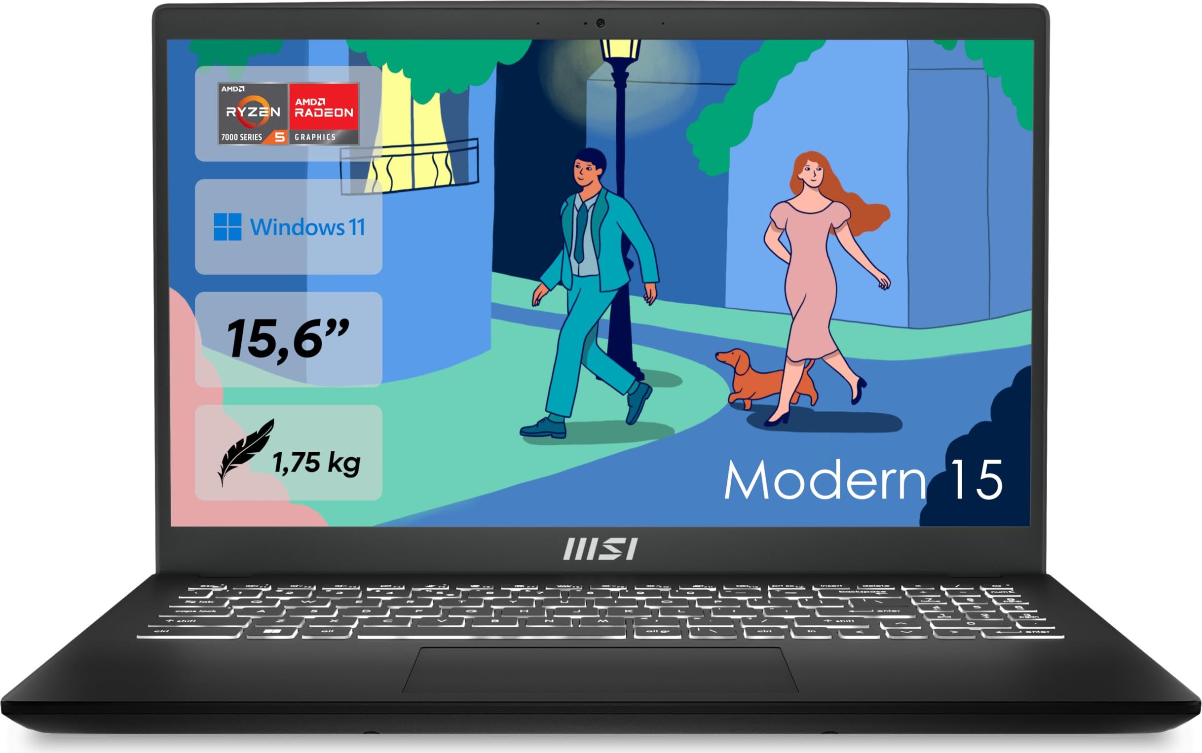 [August 2025] Amazon Germany: Top 10 Best-Selling Laptops – Apple ...