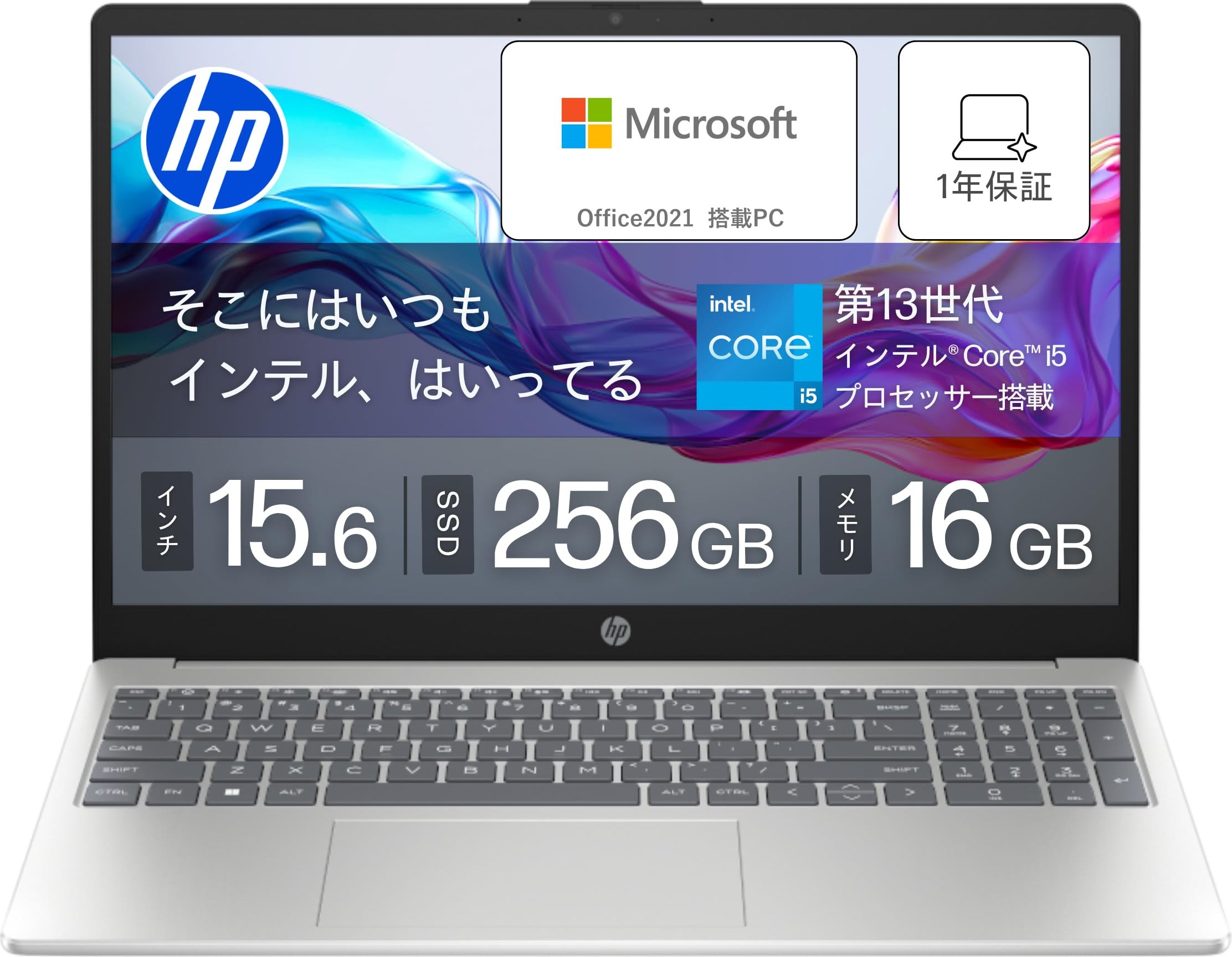[August 2025] Amazon Japan: Top 10 Best-Selling Laptops – Fujitsu ...